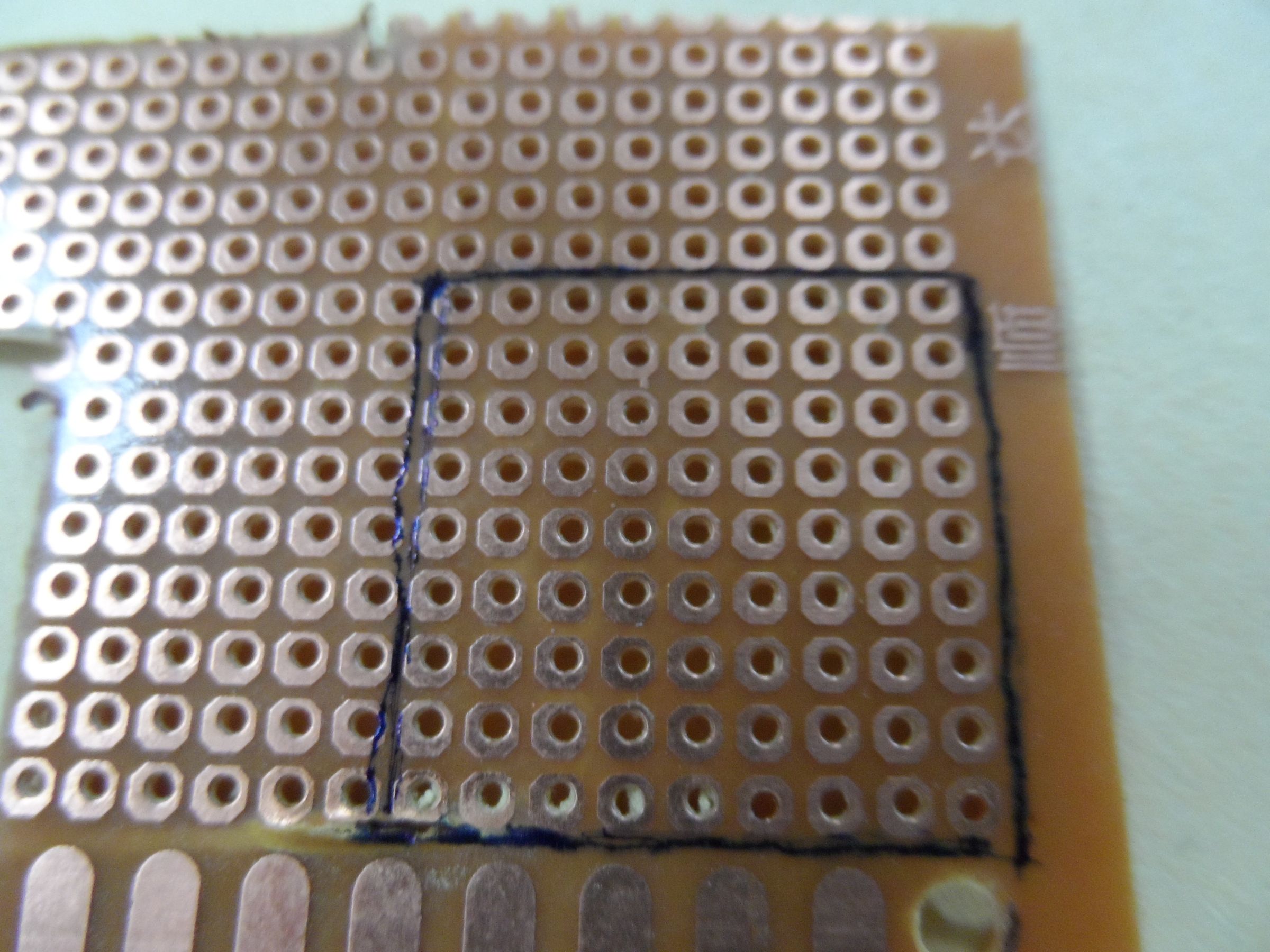 Digispark RGB LED Fader : 7 Steps - Instructables