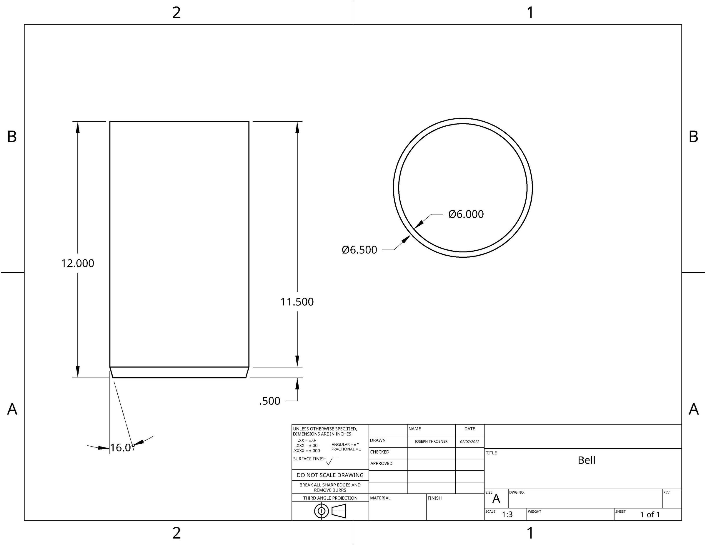 Making a Steam Whistle : 10 Steps (with Pictures) - Instructables