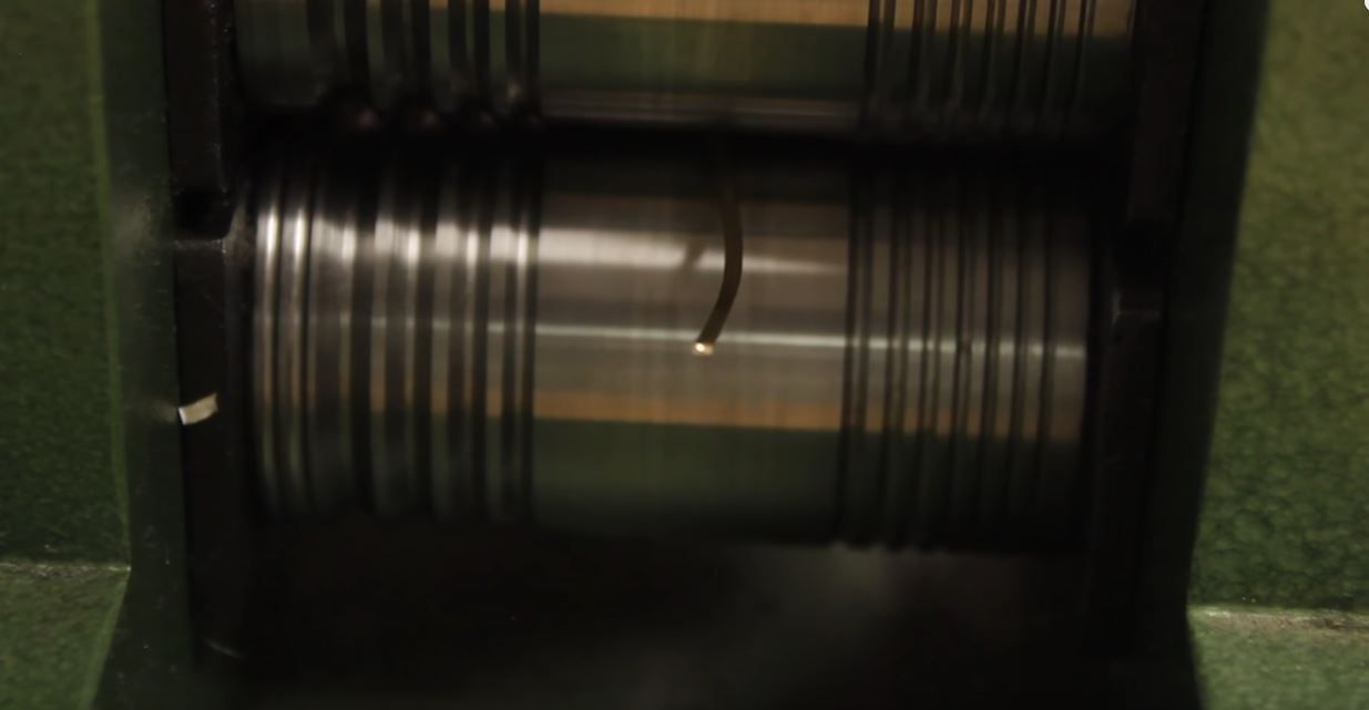 How I Make Cool Metal Inlays : 7 Steps (with Pictures) - Instructables