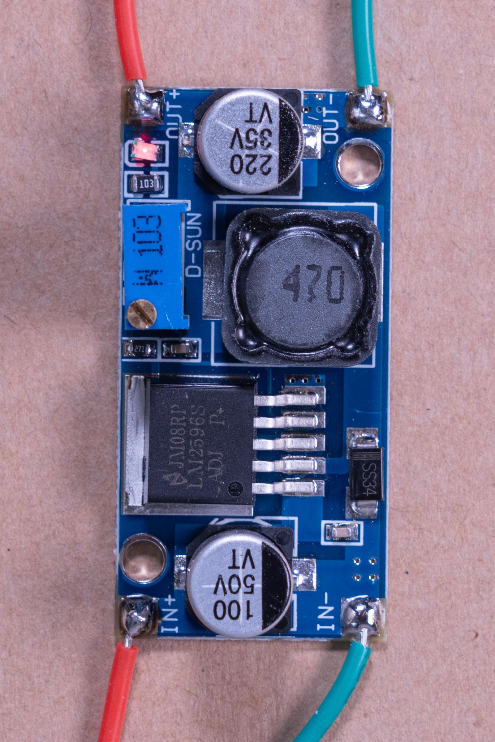 Sound Sleuth 7.1.4 Mixing Rig : 10 Steps (with Pictures) - Instructables