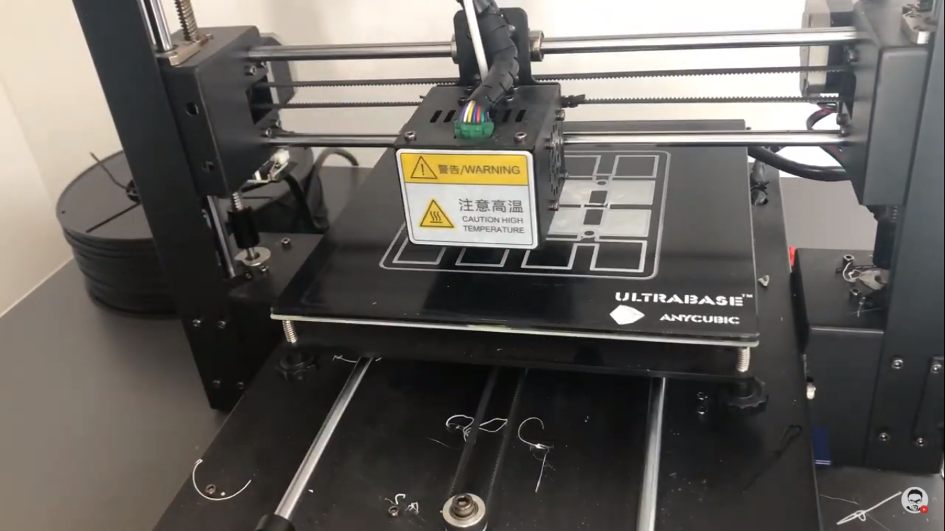 How to Make Arduino Word Clock (detailed Code Explanation) : 12 Steps ...