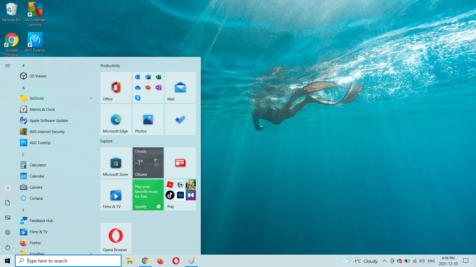 How to Put Your Computer to Sleep Using Command Prompt!! : 5 Steps ...