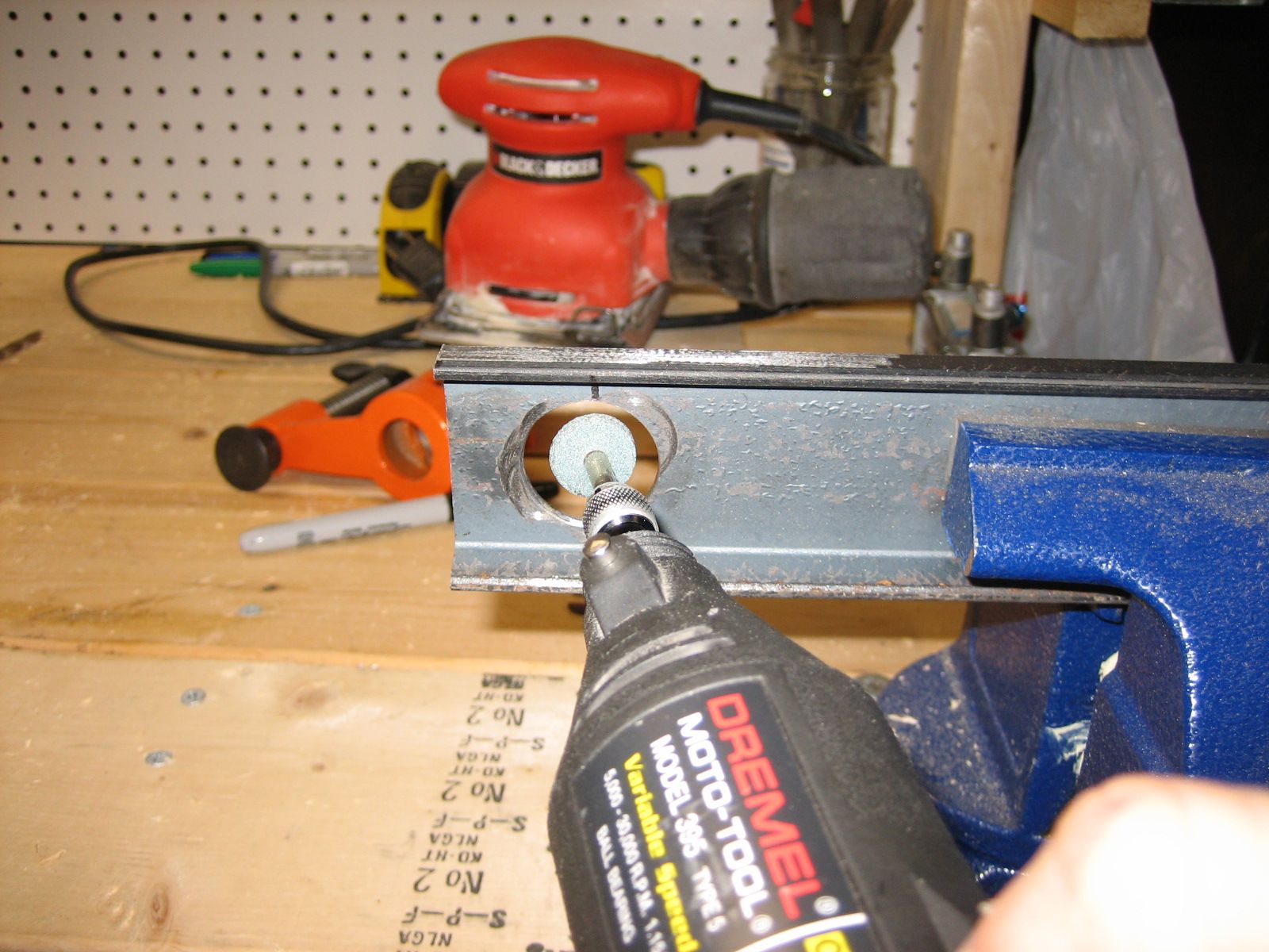 Book Press : 7 Steps (with Pictures) - Instructables