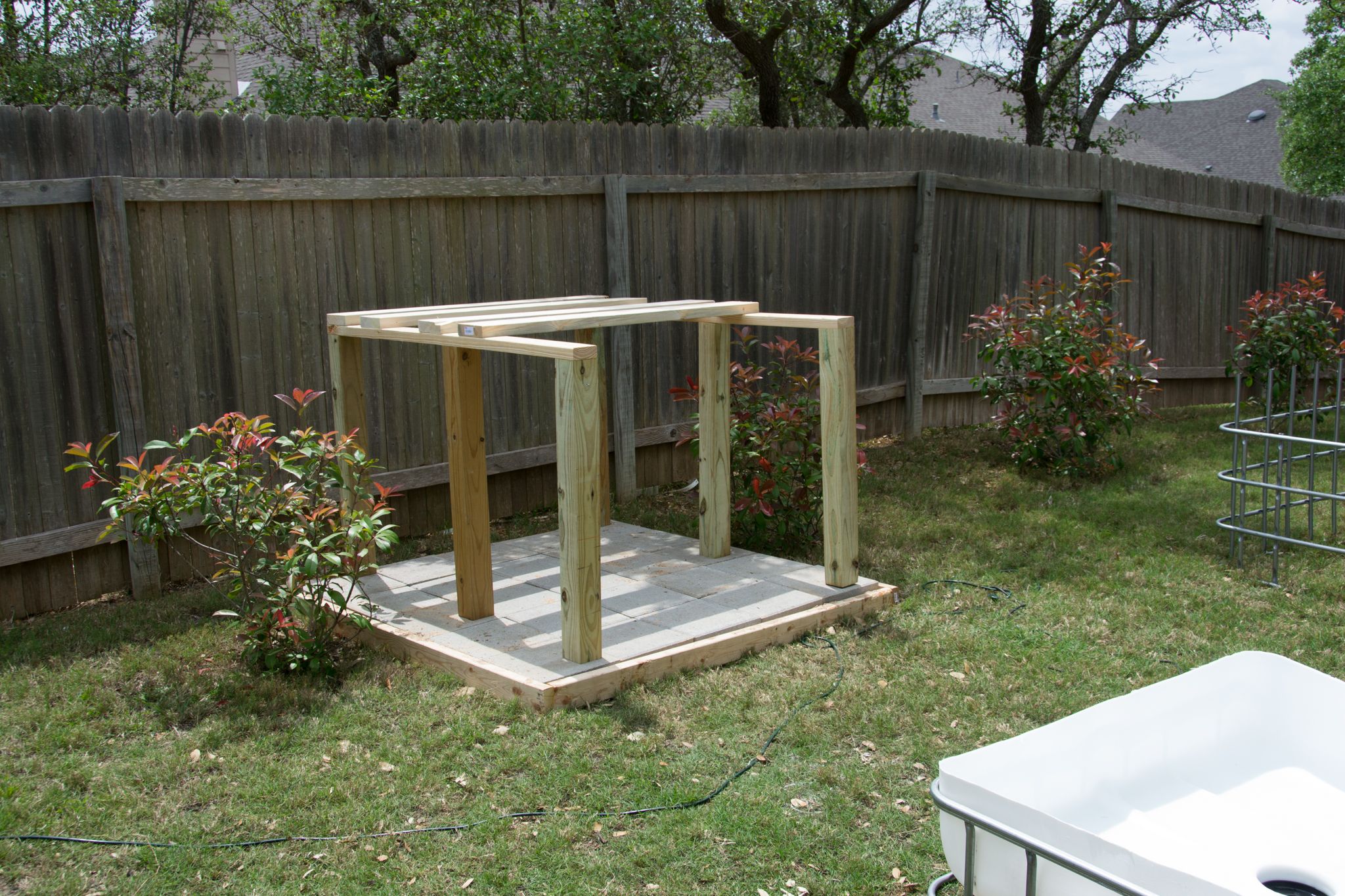 Raspberry Pi Controlled Aquaponics : 4 Steps (with Pictures) - Instructables
