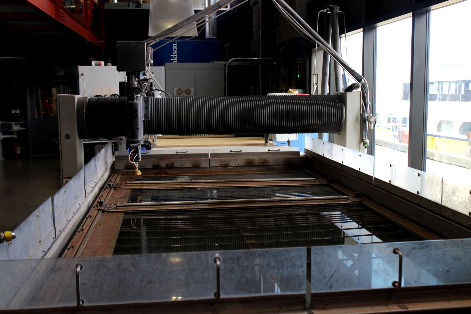 Laser Cutting Basics : 15 Steps (with Pictures) - Instructables