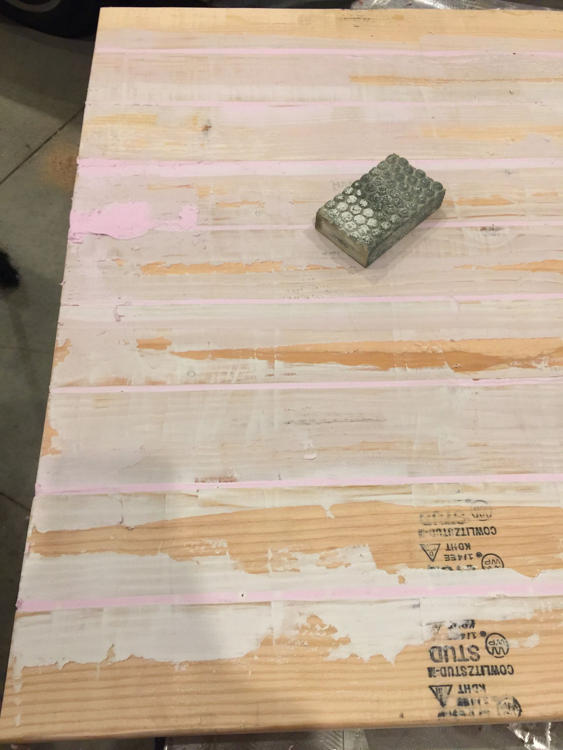 IKEA DESK TOP HACK : 5 Steps (with Pictures) - Instructables