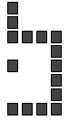 ULTIMATE GUIDE TO SEVEN SEGMENT DISPLAYS : 5 Steps - Instructables