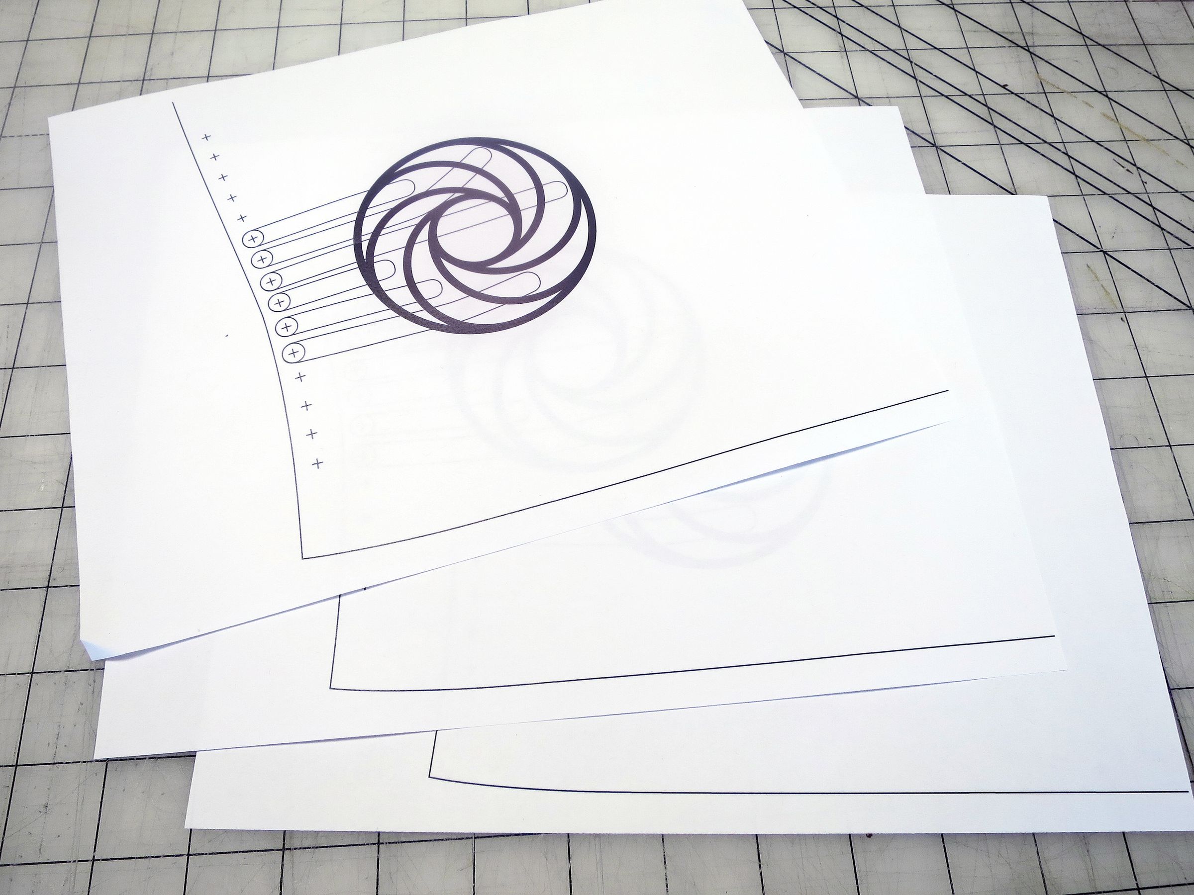 Capacitive Wheel Fabric Sensor : 6 Steps (with Pictures) - Instructables