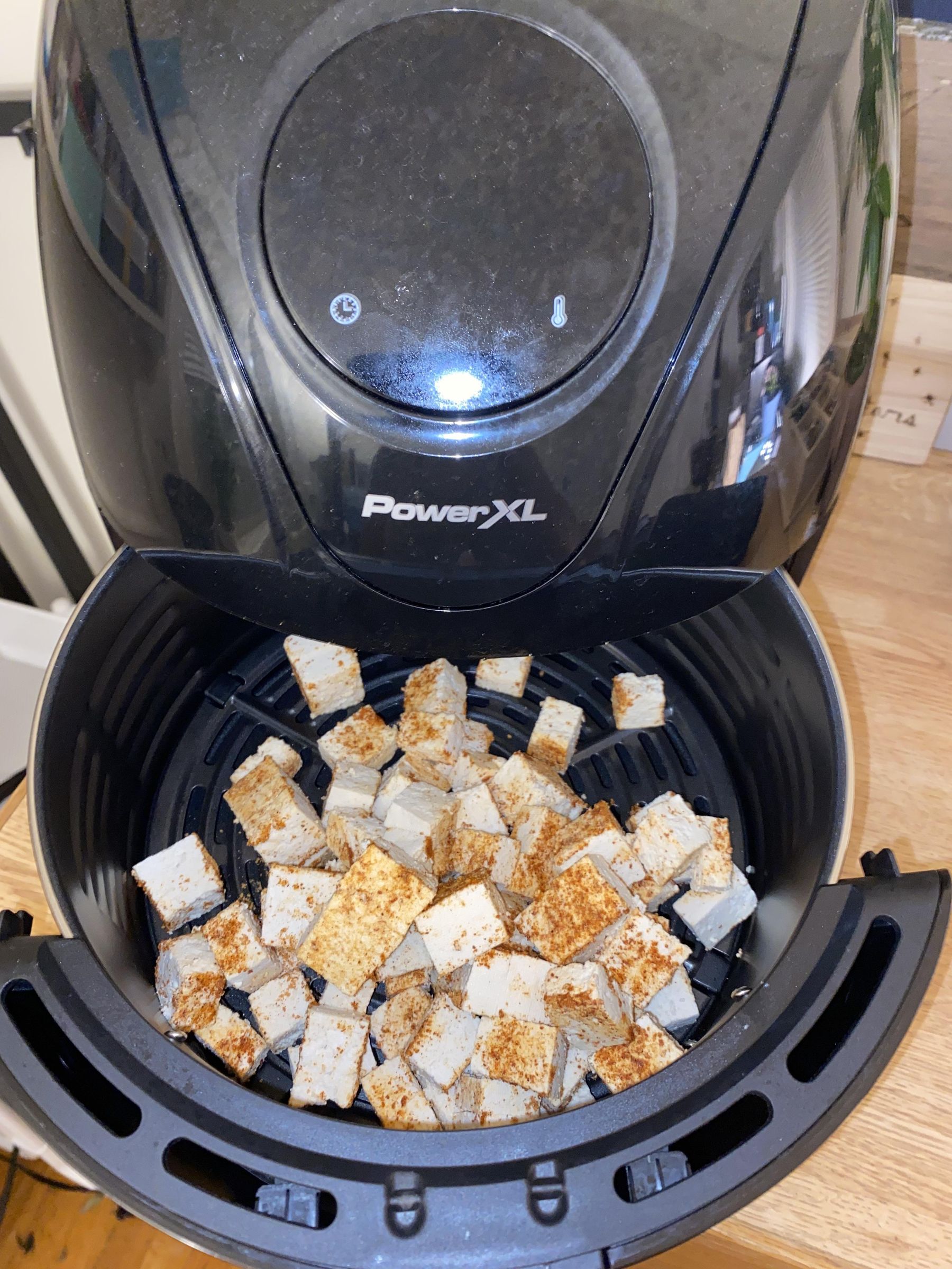 Easy Dorm Room Taco Bowl : 7 Steps (with Pictures) - Instructables