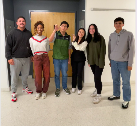 Team Scorpion 7475 Aluminum Alloy Design Contest : 11 Steps - Instructables