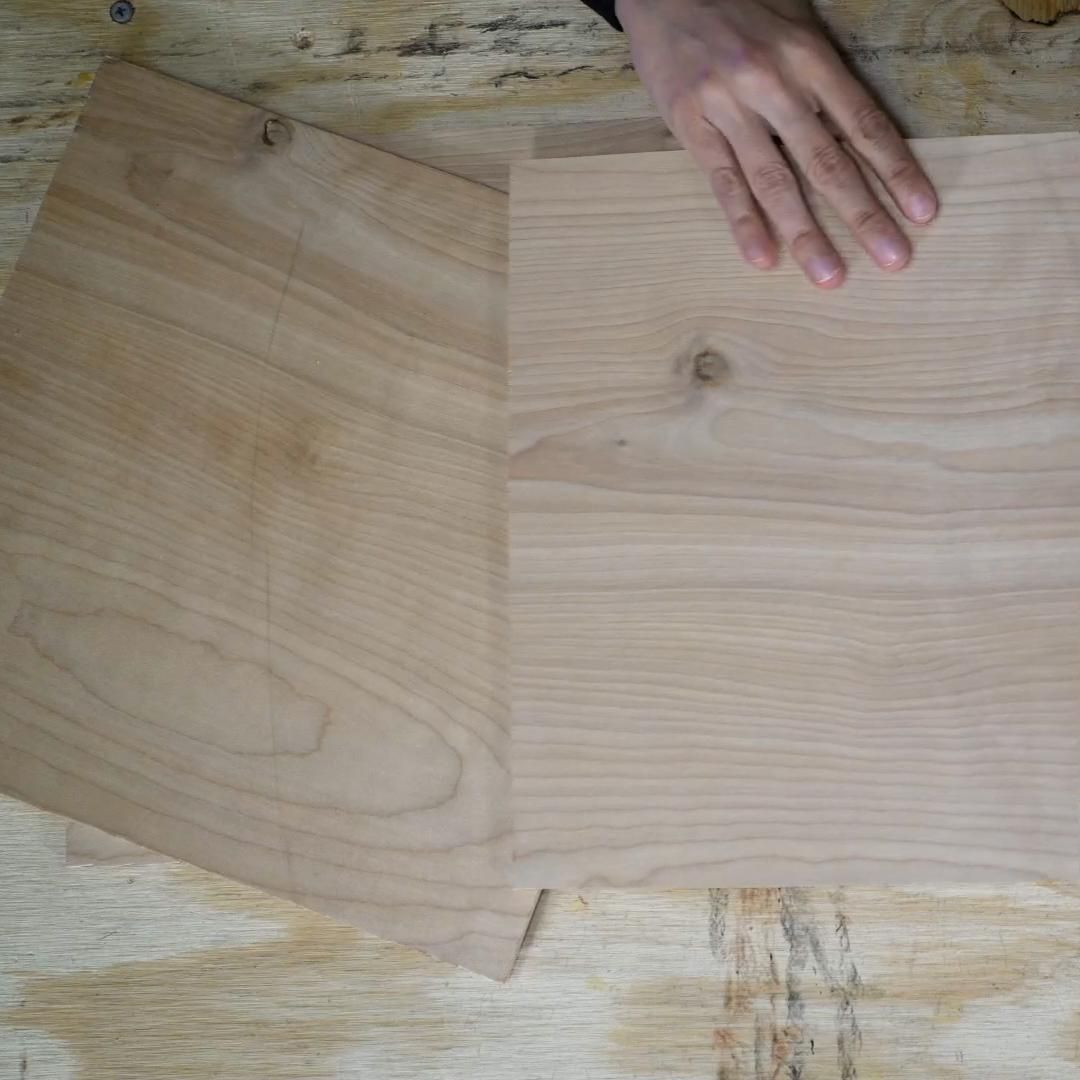 Pressure Plate Foot Switch : 5 Steps - Instructables