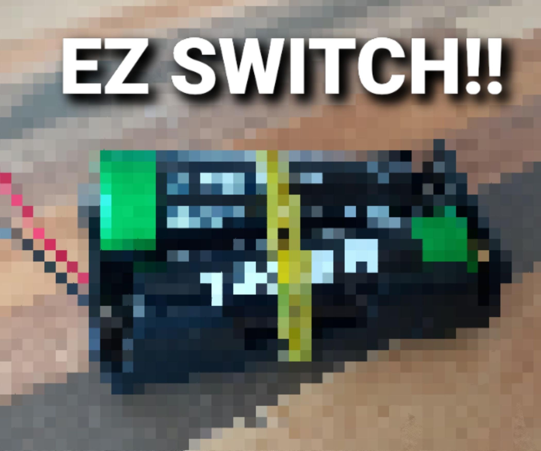 Diy Switch for Your Electronics(very Easy) : 3 Steps - Instructables