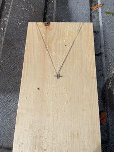 BIG- FOOT BOOT REMOVER : 3 Steps (with Pictures) - Instructables
