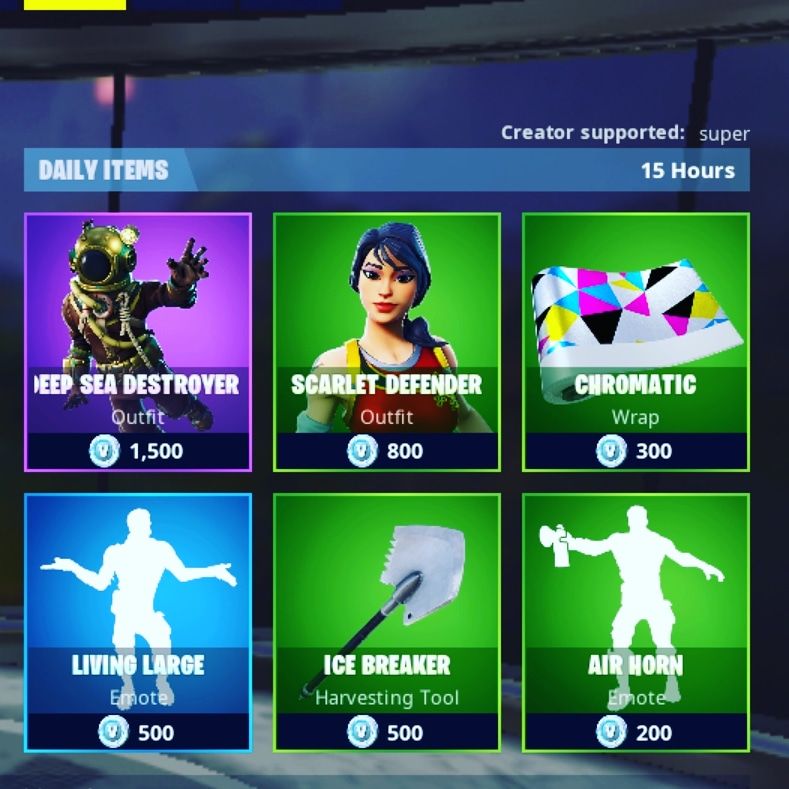 How to Start a Gaming Clan : 5 Steps - Instructables