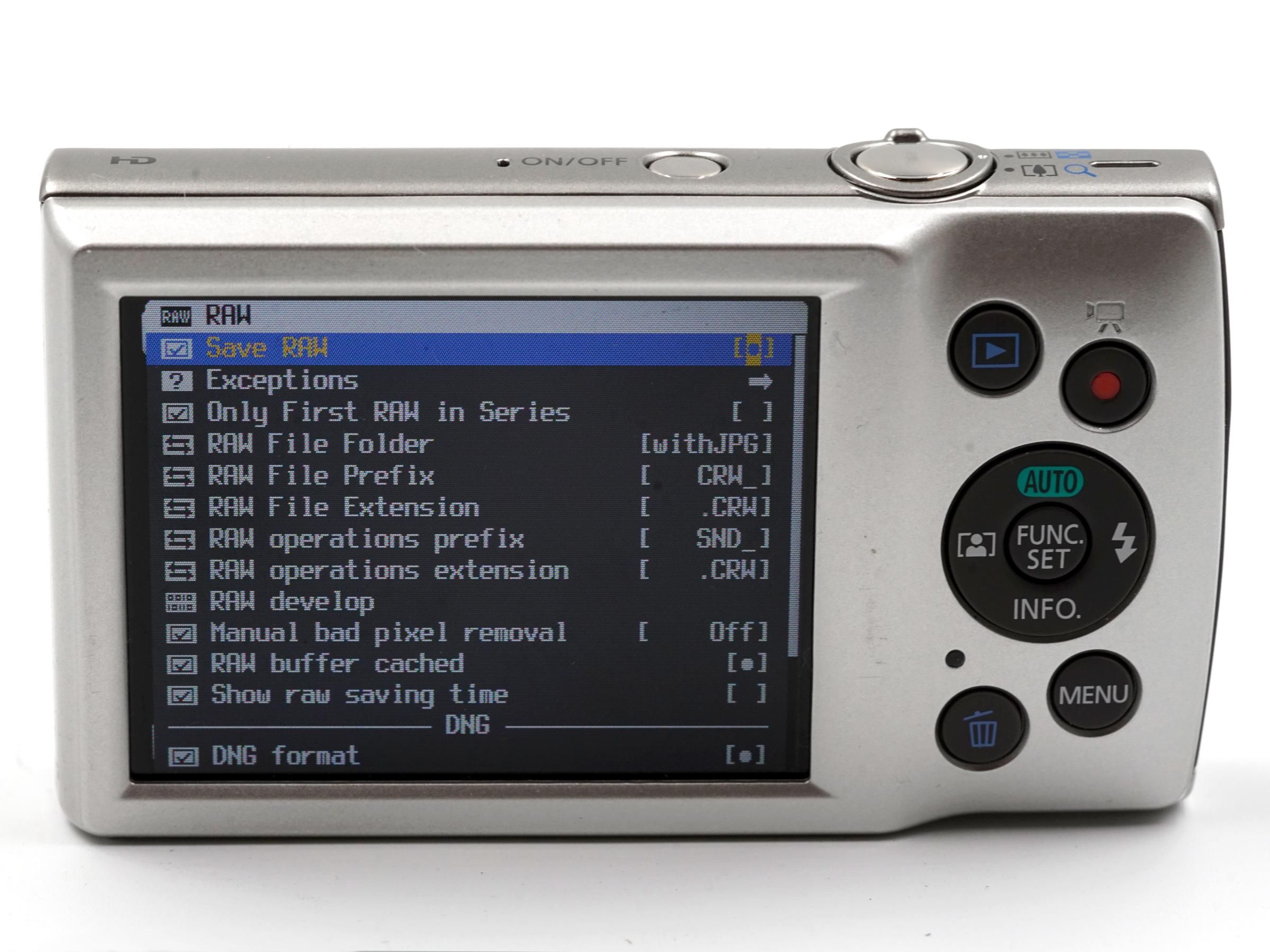 3D-printed Digital Camera Obscuras : 17 Steps (with Pictures ...