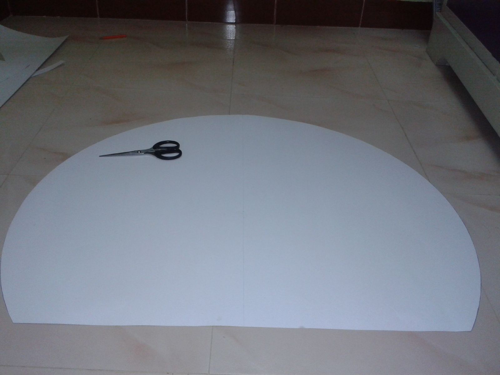 Full Animatronic Sorting Hat With Custom Software-22$ : 27 Steps (with ...