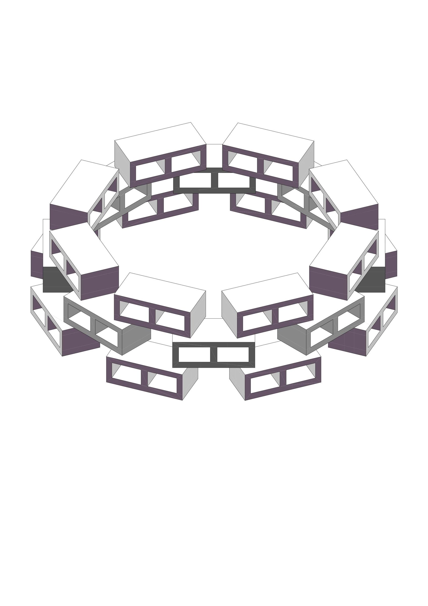 Build an Artificial Reef : 8 Steps (with Pictures) - Instructables