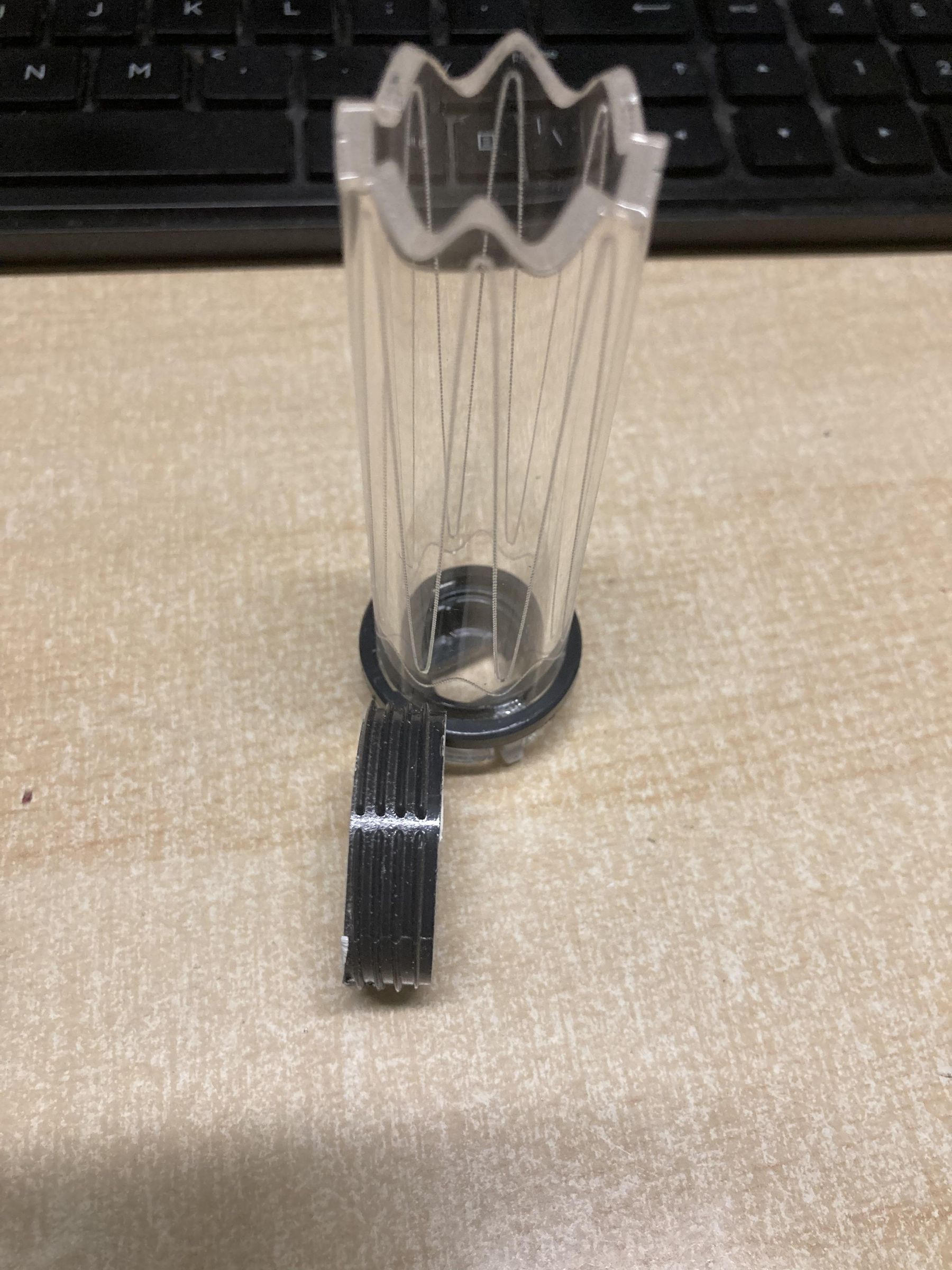 EDISON Radio : 8 Steps (with Pictures) - Instructables