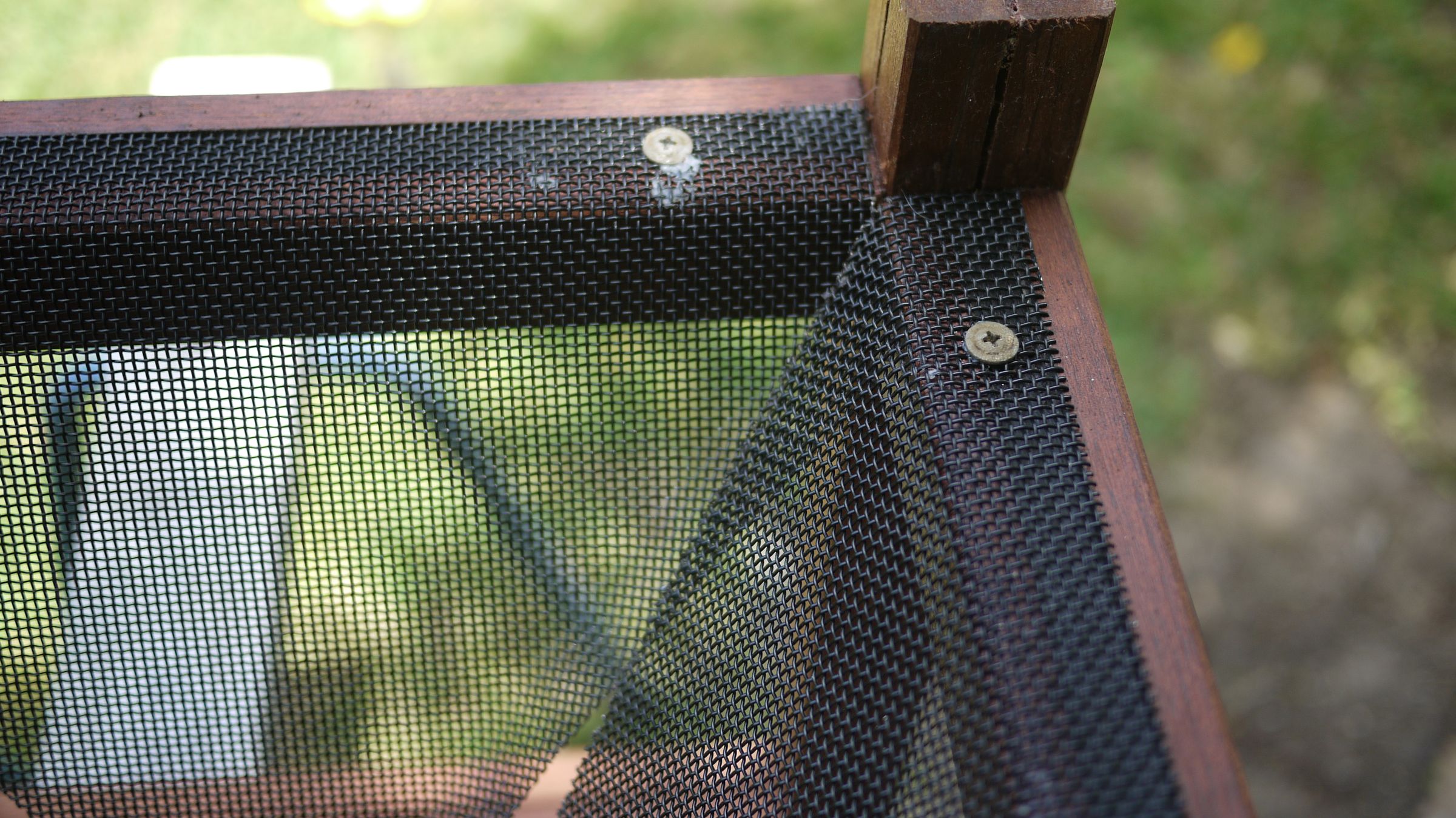 Industrial Fly Trap : 22 Steps (with Pictures) - Instructables