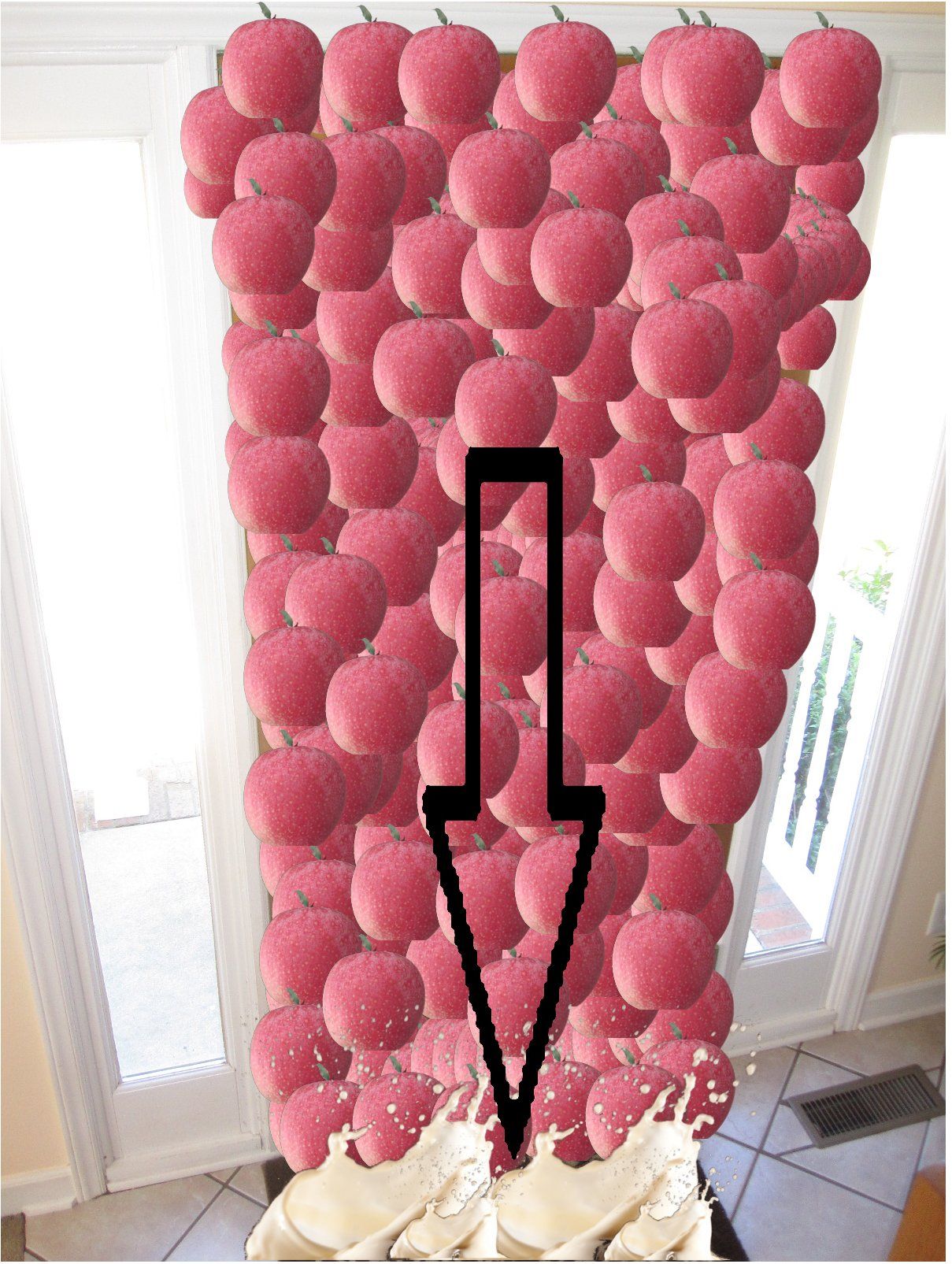 Create a Memory Journey : 4 Steps - Instructables