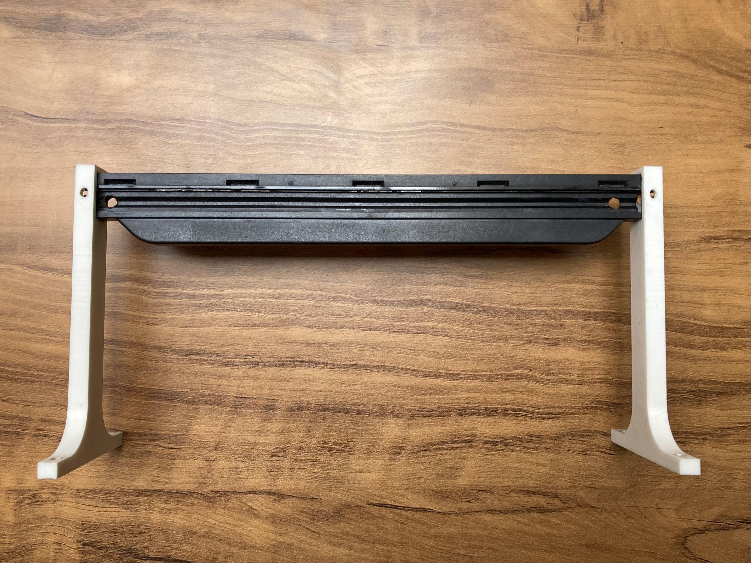 Polar CNC Plotter : 11 Steps (with Pictures) - Instructables