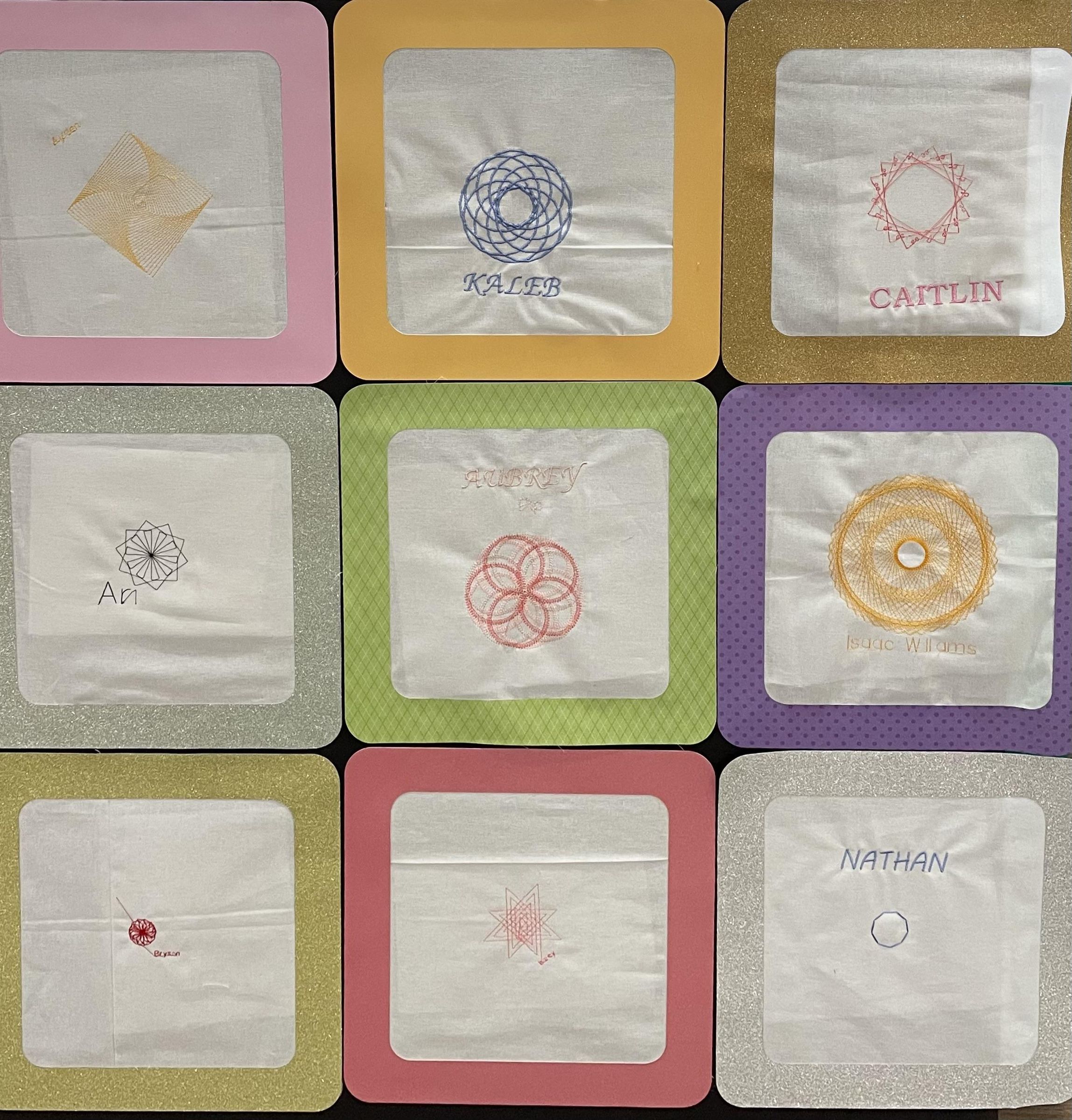 Coding With the Turtle : 7 Steps (with Pictures) - Instructables