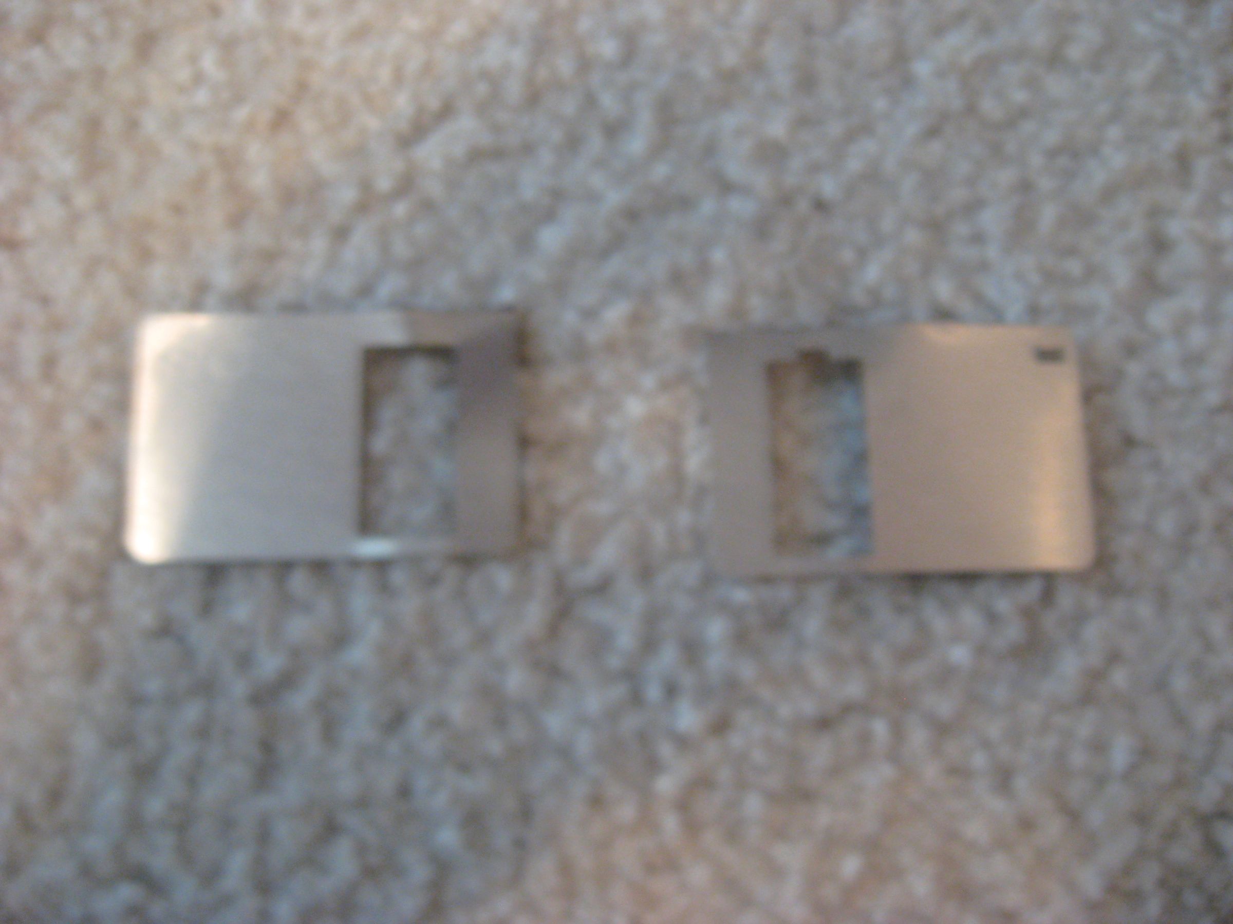 Floppy Disk Greeting Card : 8 Steps - Instructables