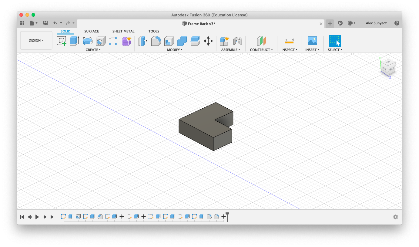 Lithophane in Color : 5 Steps (with Pictures) - Instructables