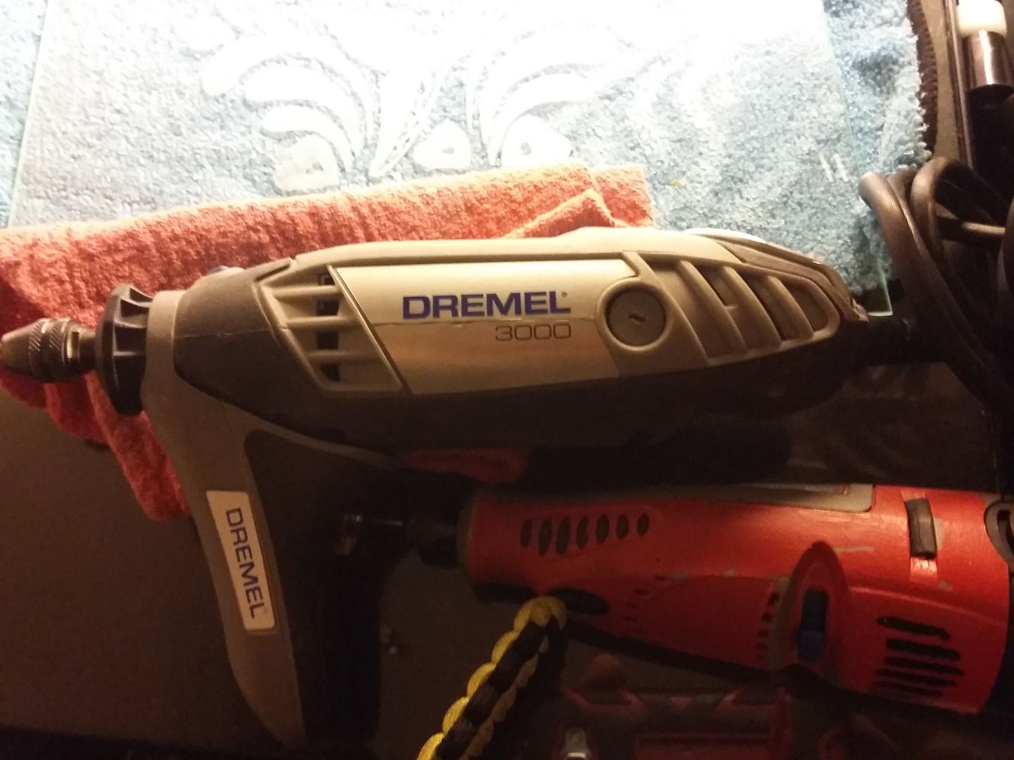 Diy Led Lit Glass/or Plexiglass Decrotive Etchings : 5 Steps (with ...