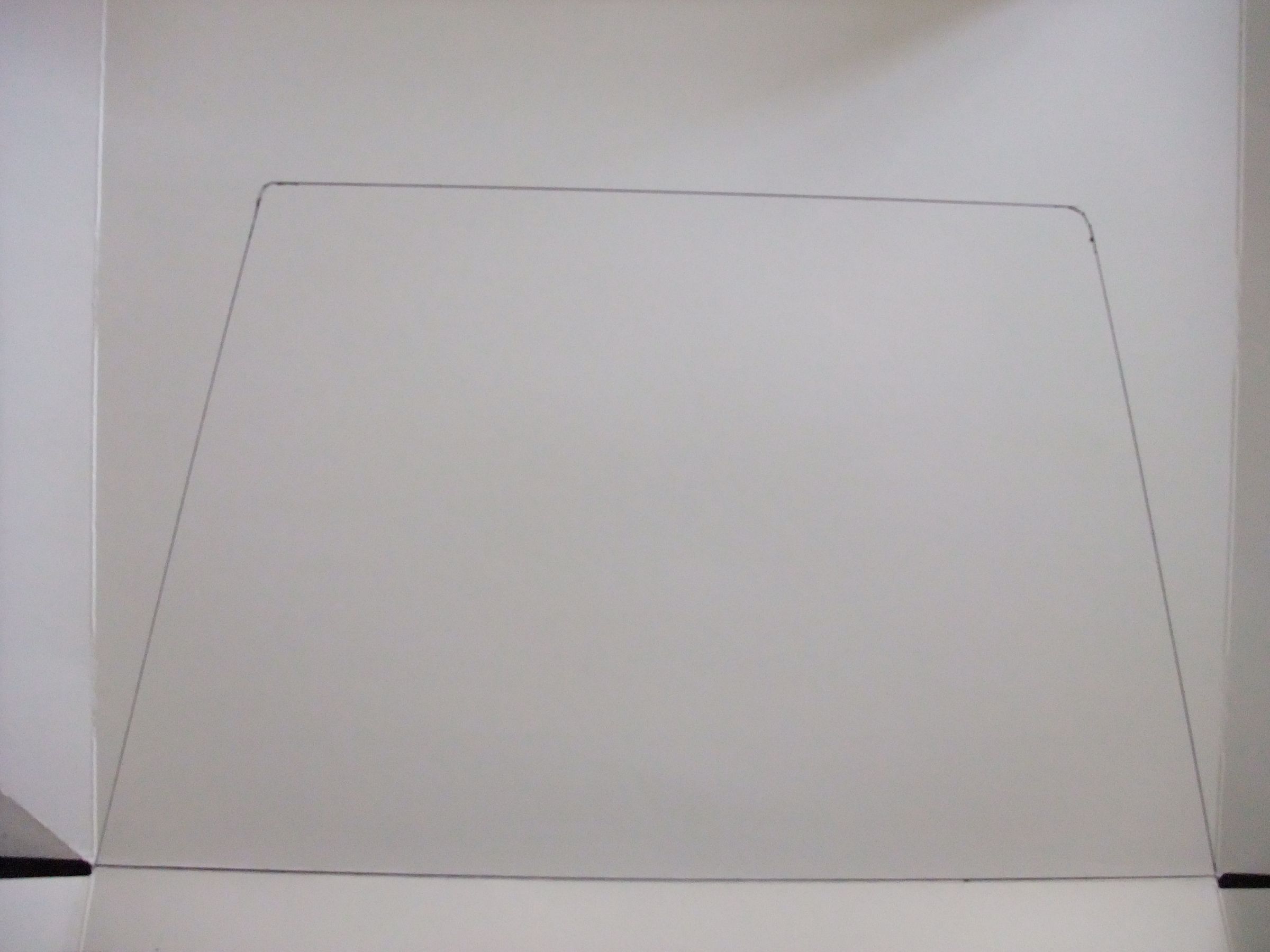 Battling Tops : 7 Steps (with Pictures) - Instructables