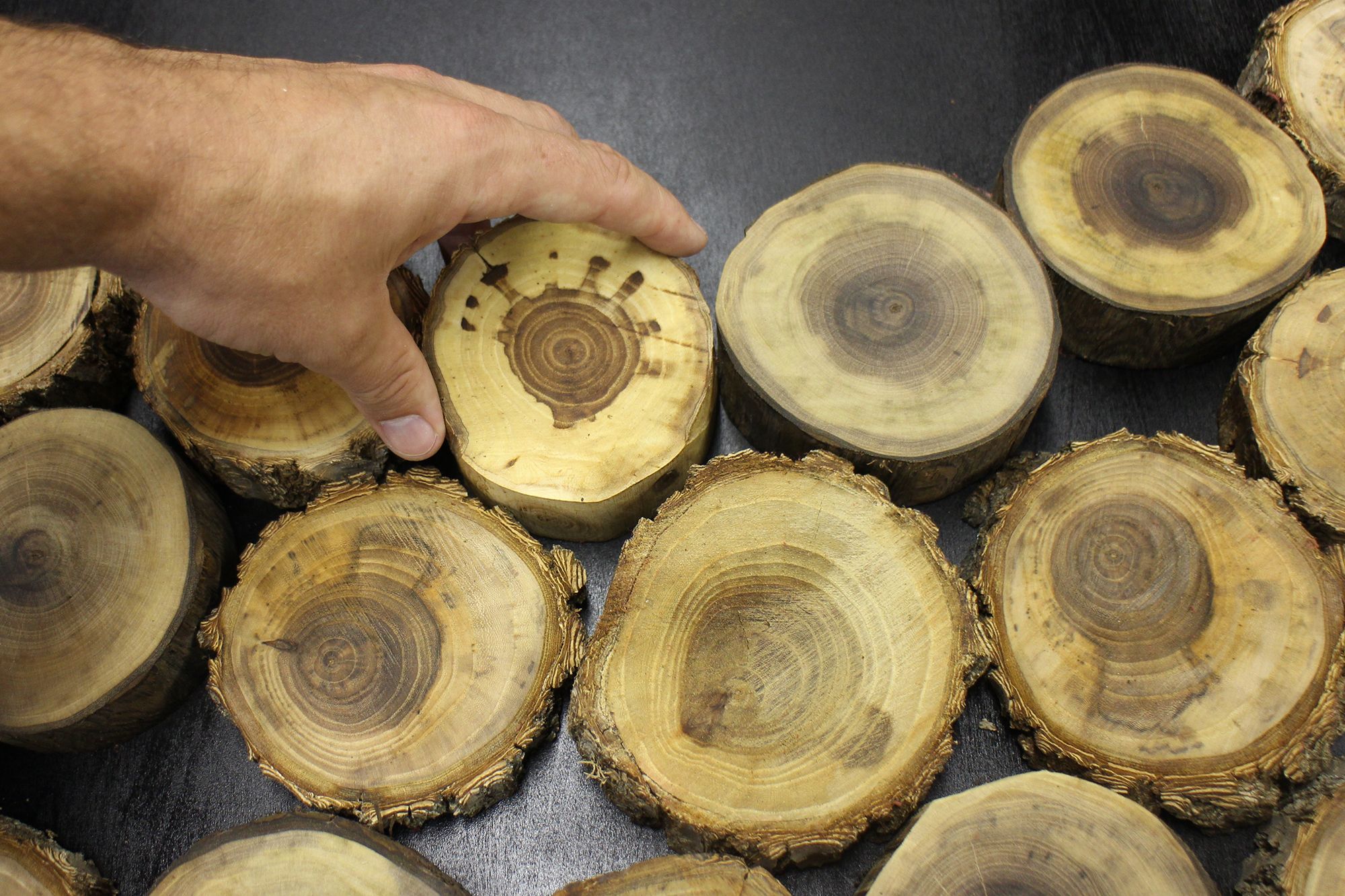 Fireplace Insert : 9 Steps (with Pictures) - Instructables