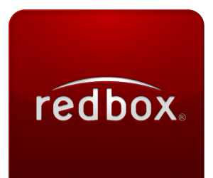 Life Hack: How to Get a Free Redbox Movie - Instructables