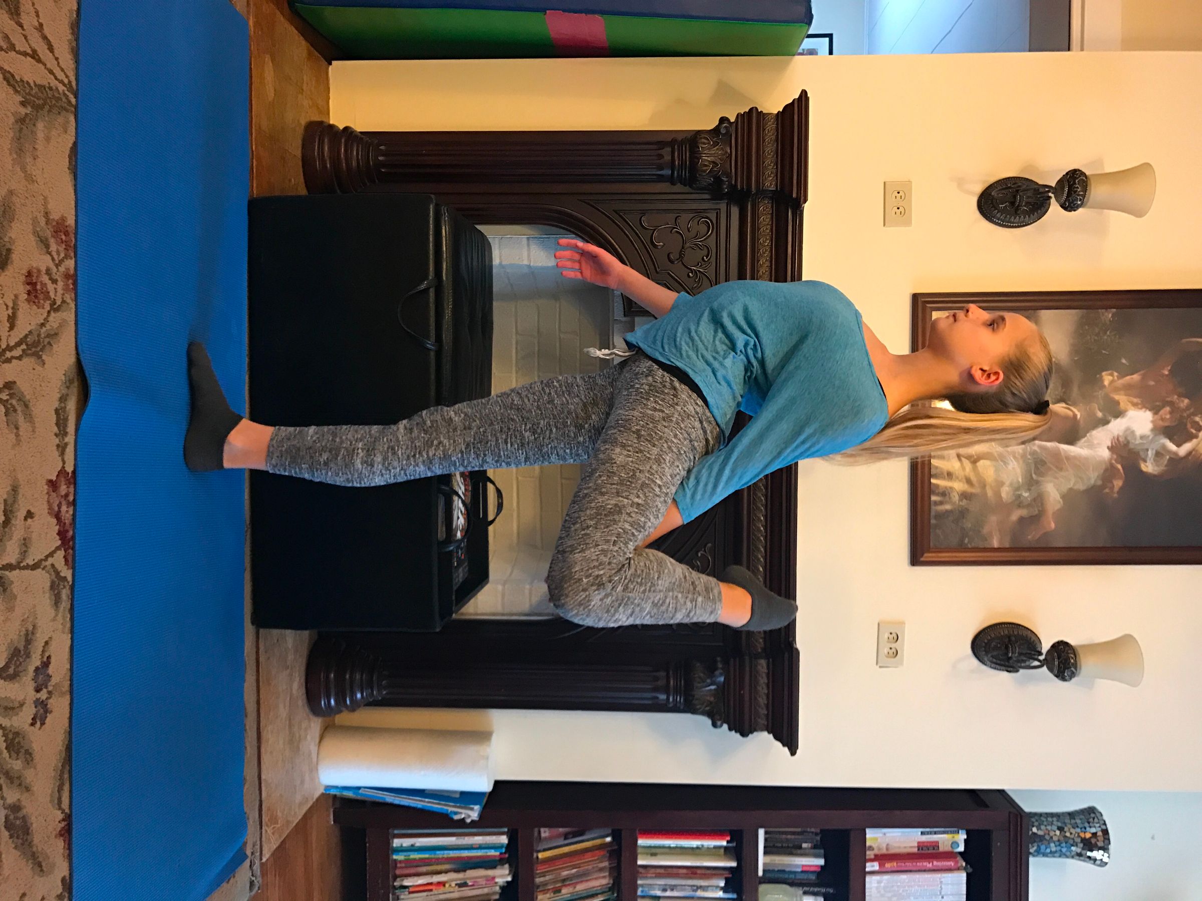 How to Do a Needle : 7 Steps (with Pictures) - Instructables