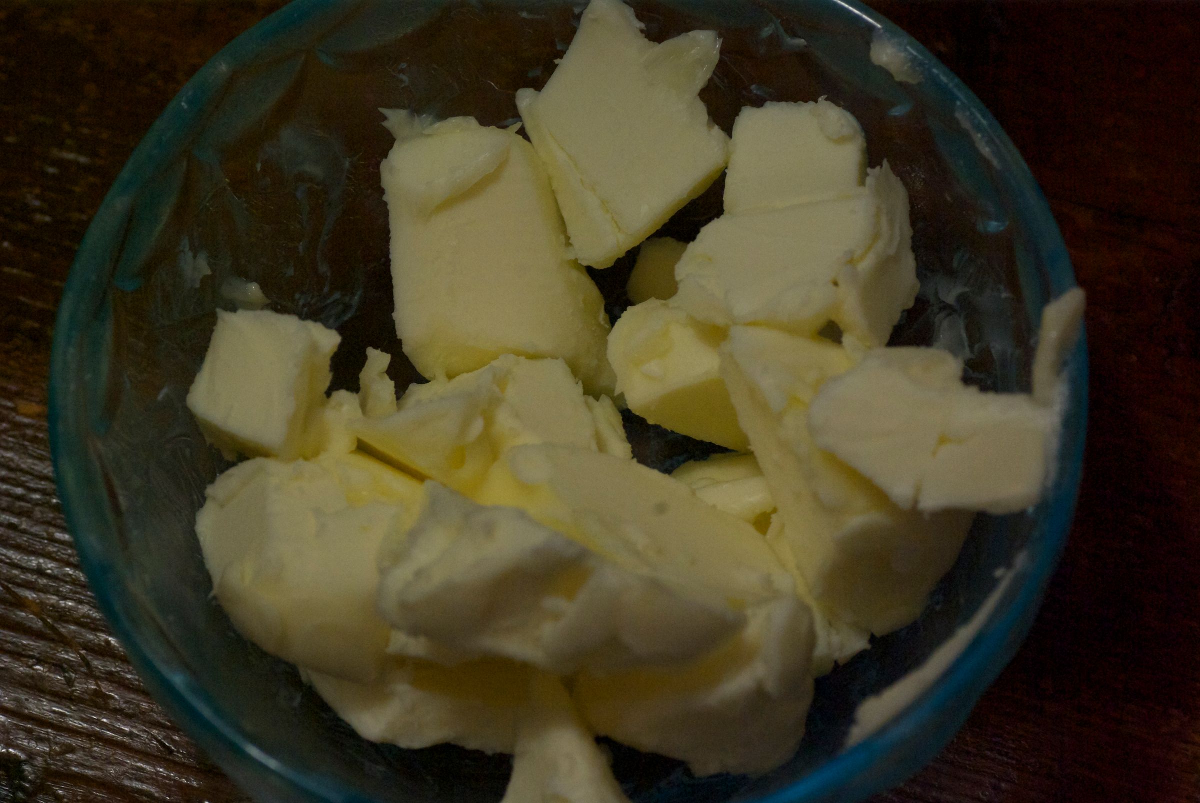 Traditional Italian Biscuits: Zaeti - Biscotti Tradizionali Veneti ...