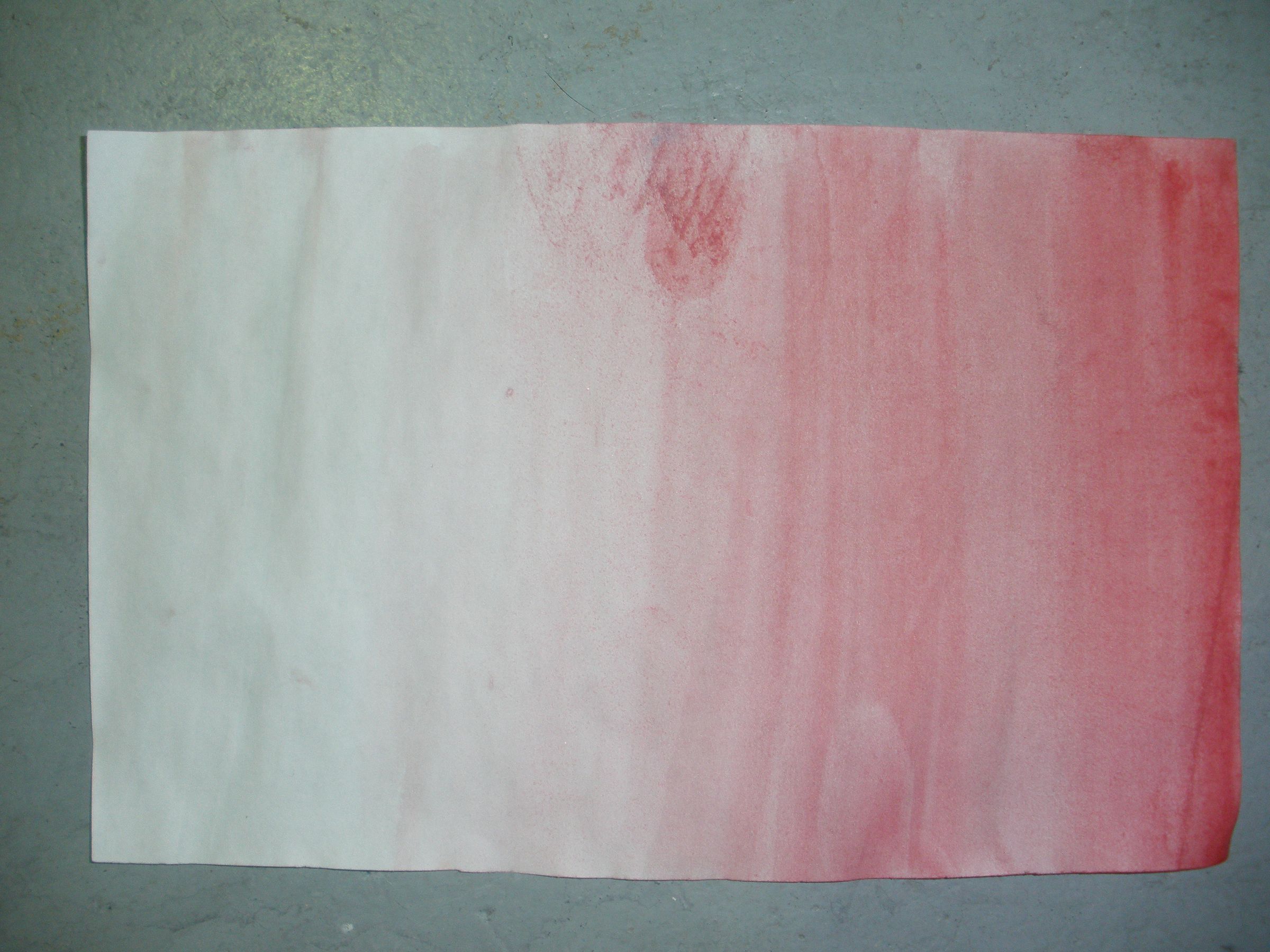 Abstract Art Assignment : 6 Steps (with Pictures) - Instructables