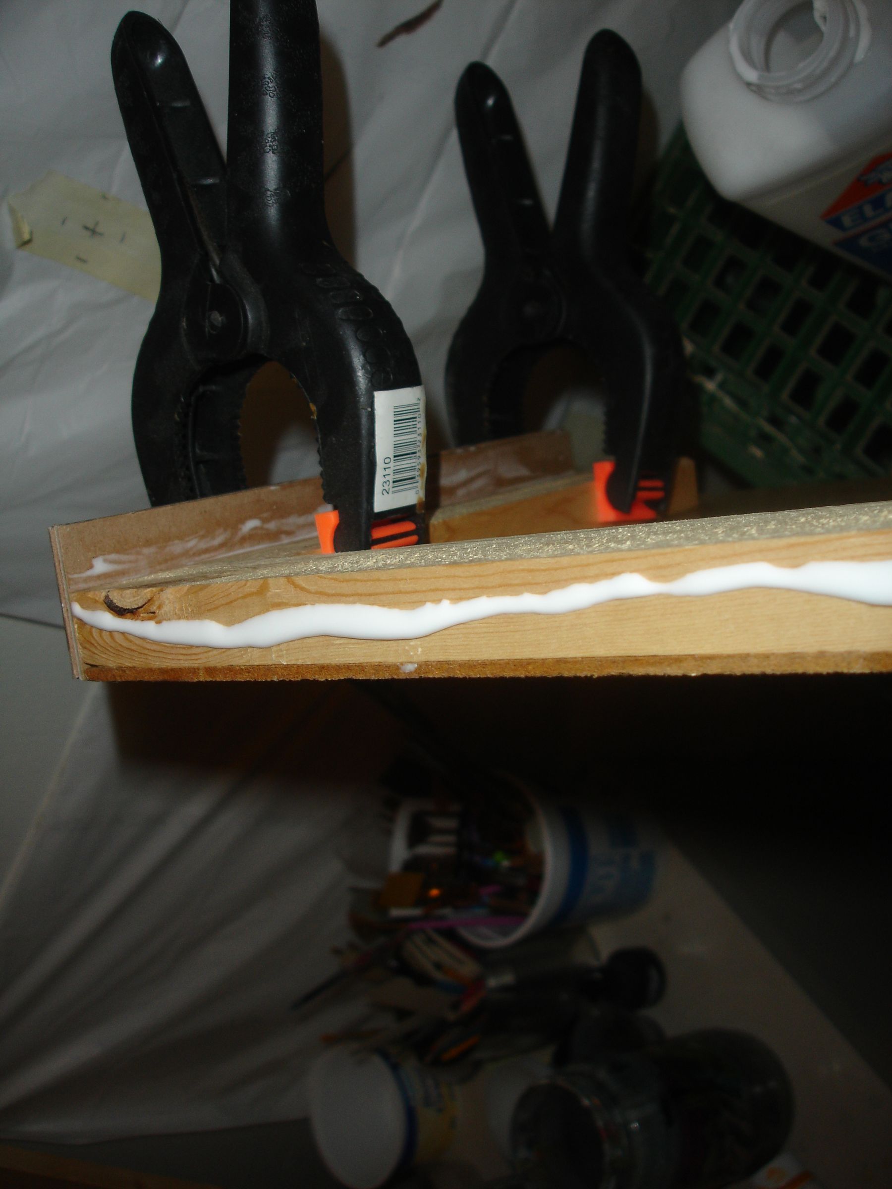 Linoleum Block Printing Jig : 5 Steps - Instructables