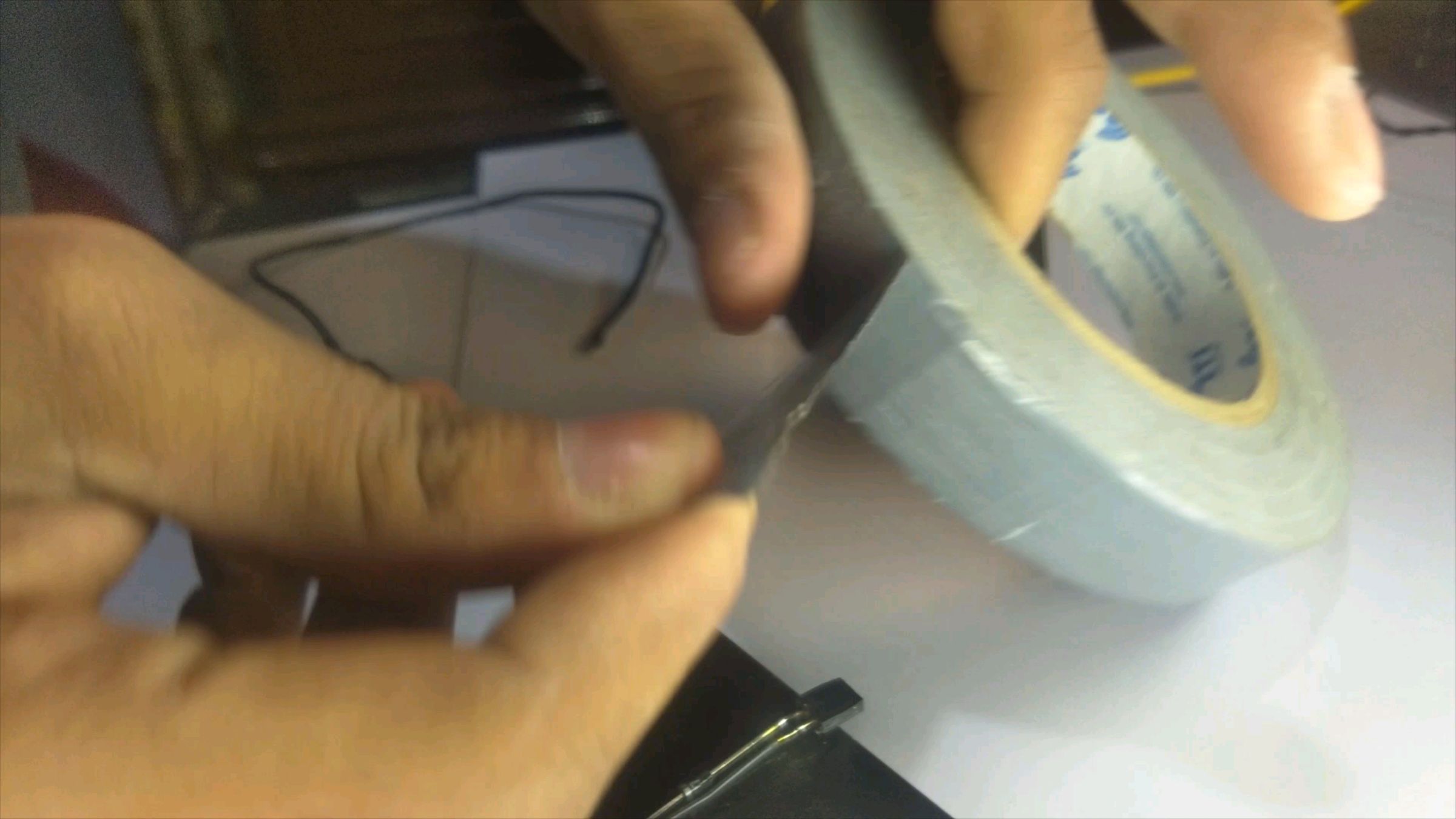 DIY SOLAR JACKET(Usb Phone Charger) : 9 Steps (with Pictures ...