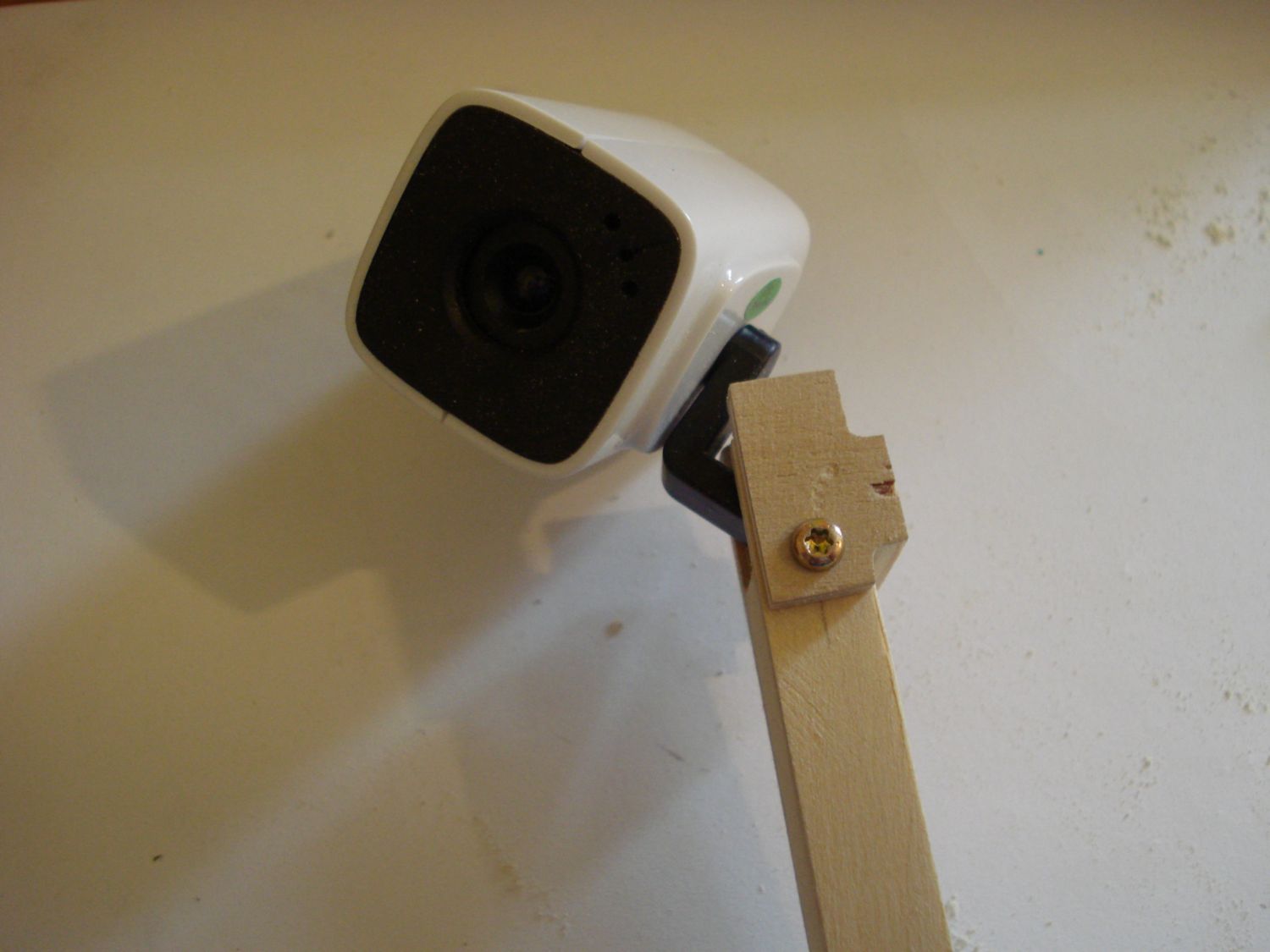 Making an Autonomous Boat Using a Raspberry Pi (WiP) : 14 Steps (with ...