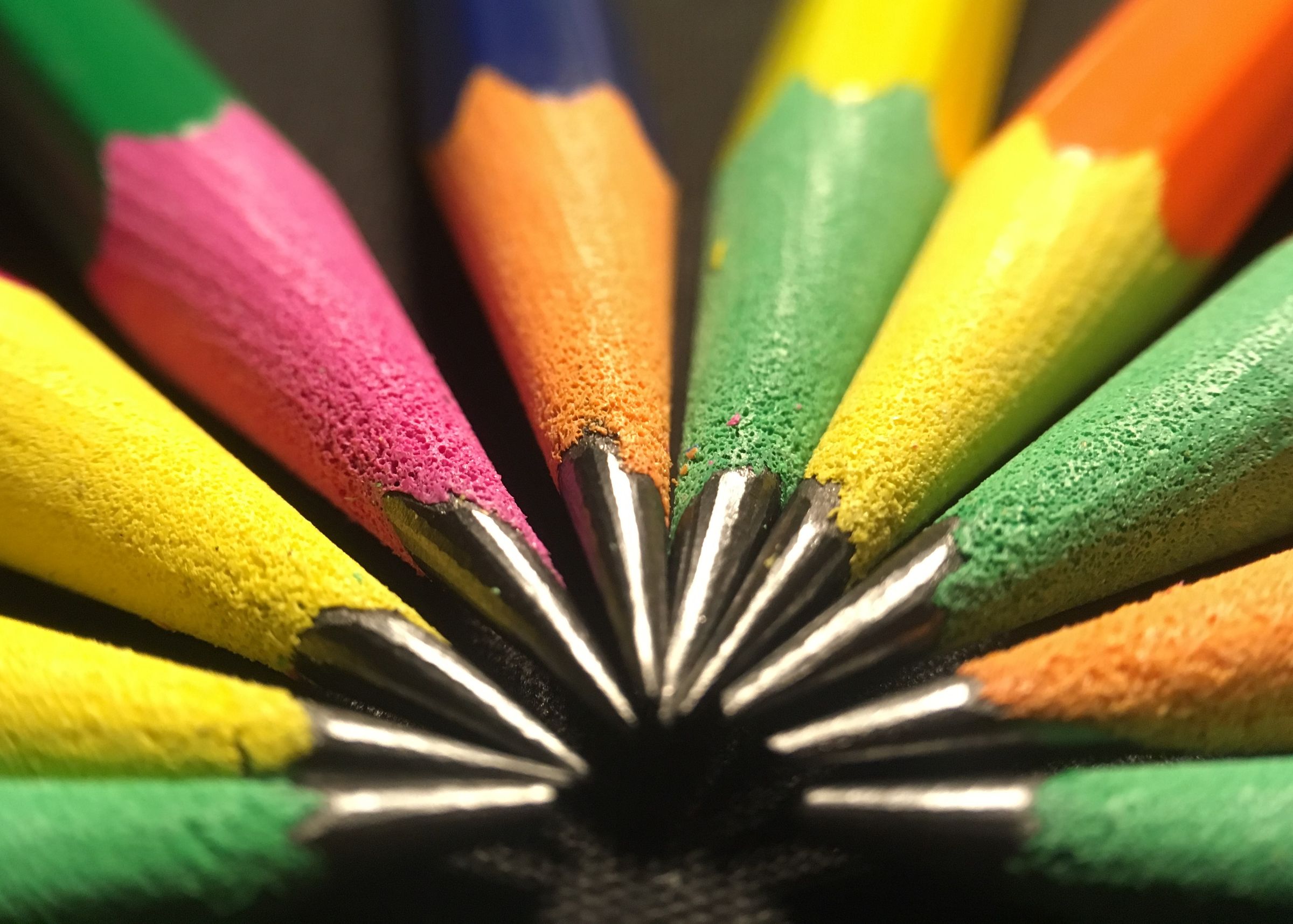 Smartphone Macro Lens : 25 Steps (with Pictures) - Instructables