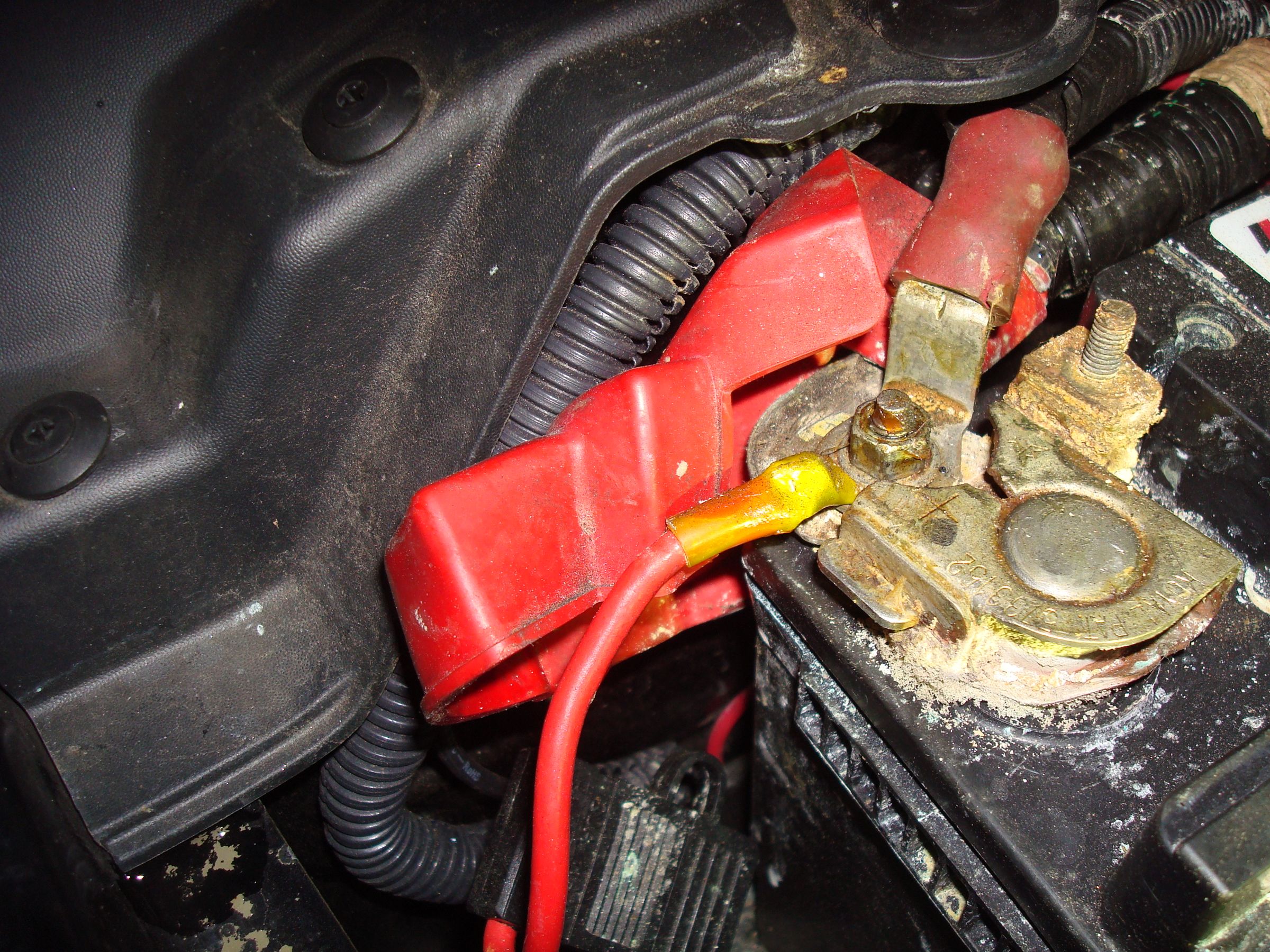 Android Tablet As Car PC : 16 Steps (with Pictures) - Instructables
