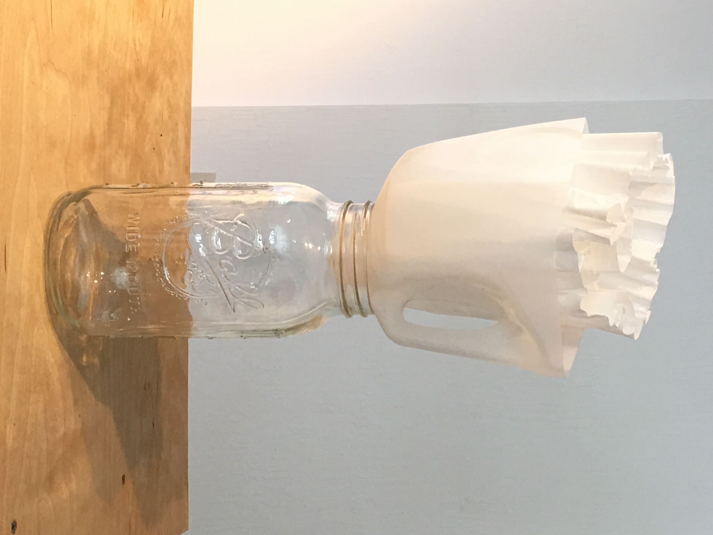 Meth Lab Cold Brew Coffee Method : 6 Steps - Instructables