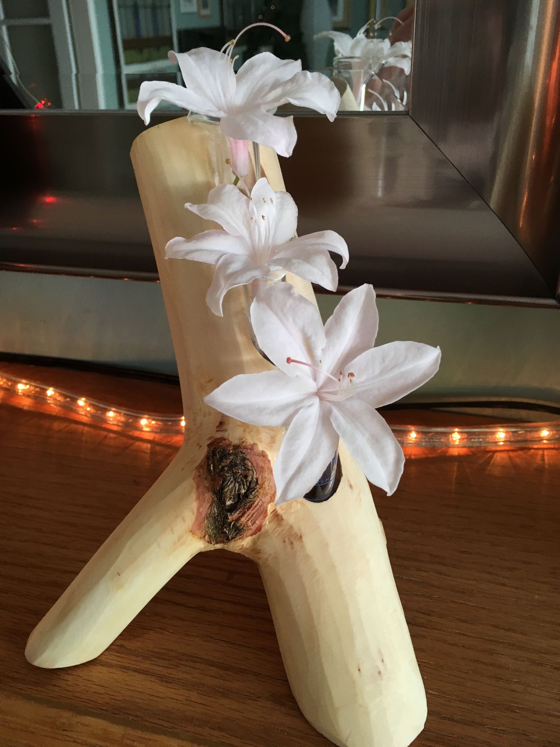 Dandelion Vase : 8 Steps (with Pictures) - Instructables