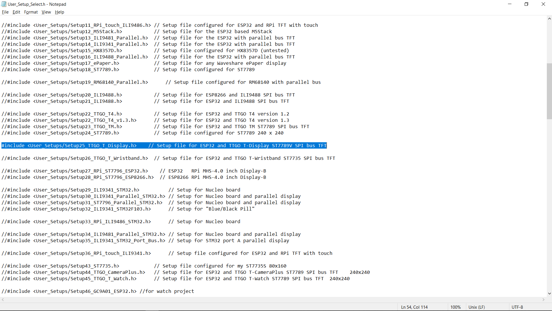 Motion Trigger Circuit With and Without Microcontroller : 17 Steps ...