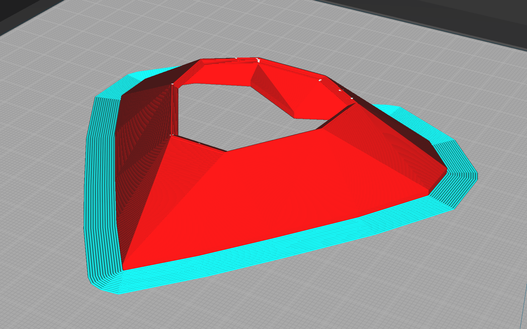 glowing-pulsating-3d-heart-3-steps-instructables