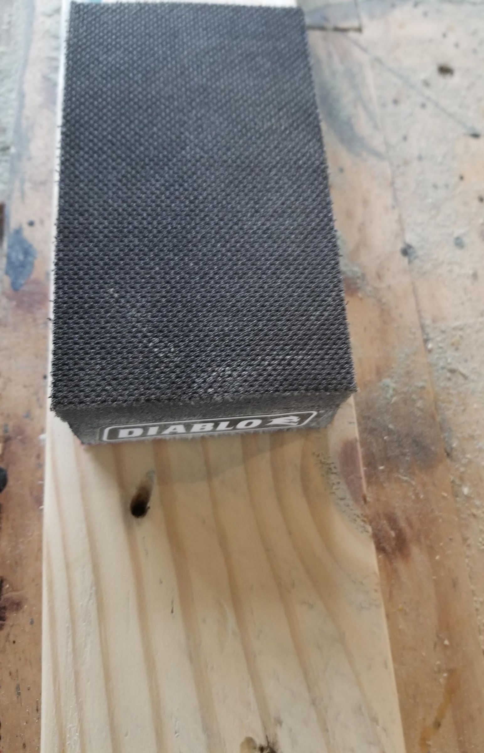 Easy Phone Holder : 7 Steps - Instructables