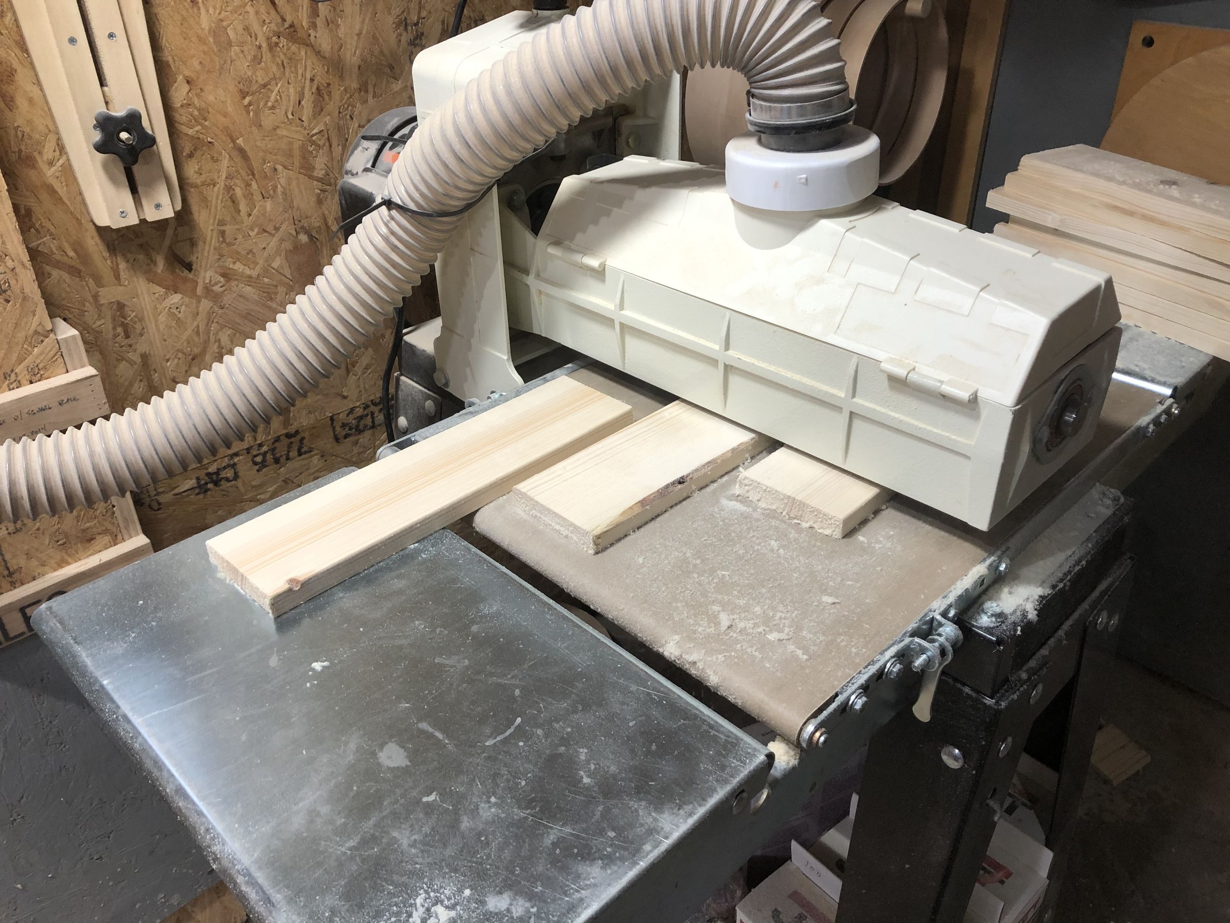 Fence Trellis Brackets : 8 Steps (with Pictures) - Instructables