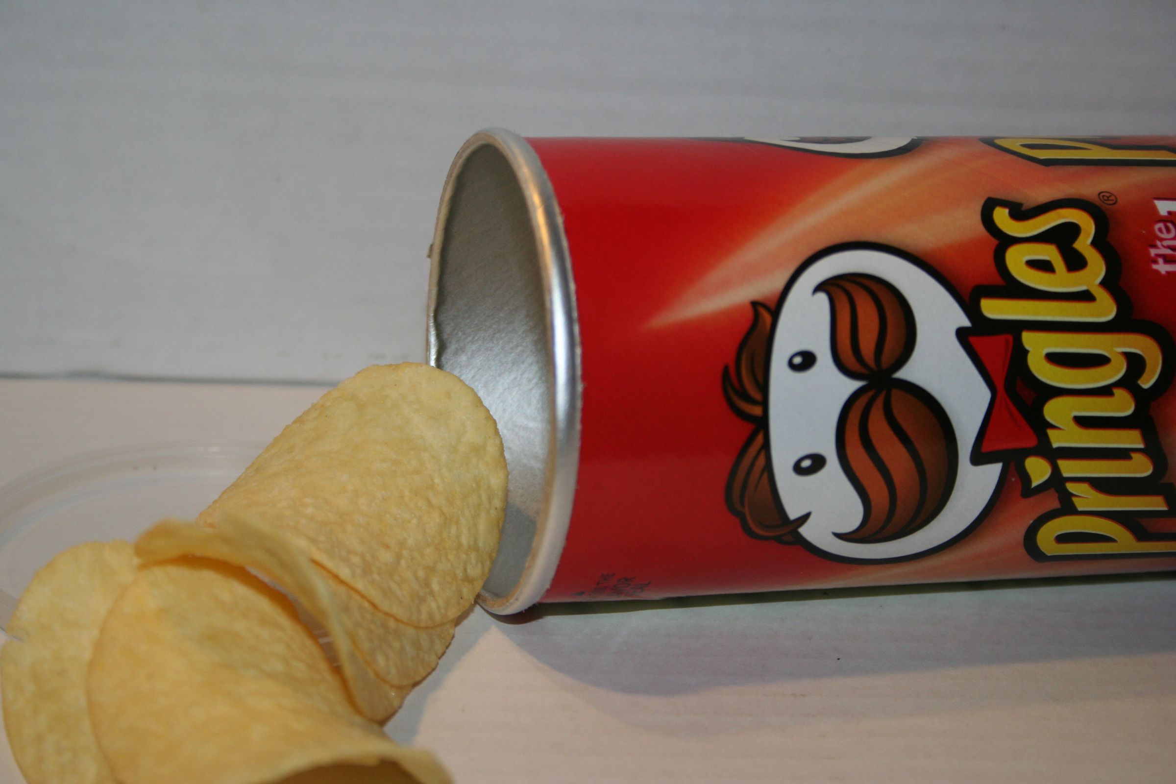 Hot Dog Cooker / Solar Oven : 6 Steps (with Pictures) - Instructables