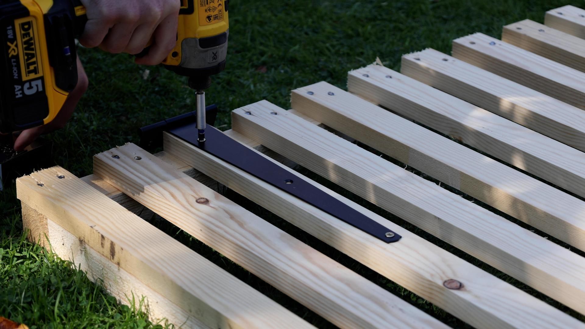 DIY Bin Store : 6 Steps (with Pictures) - Instructables