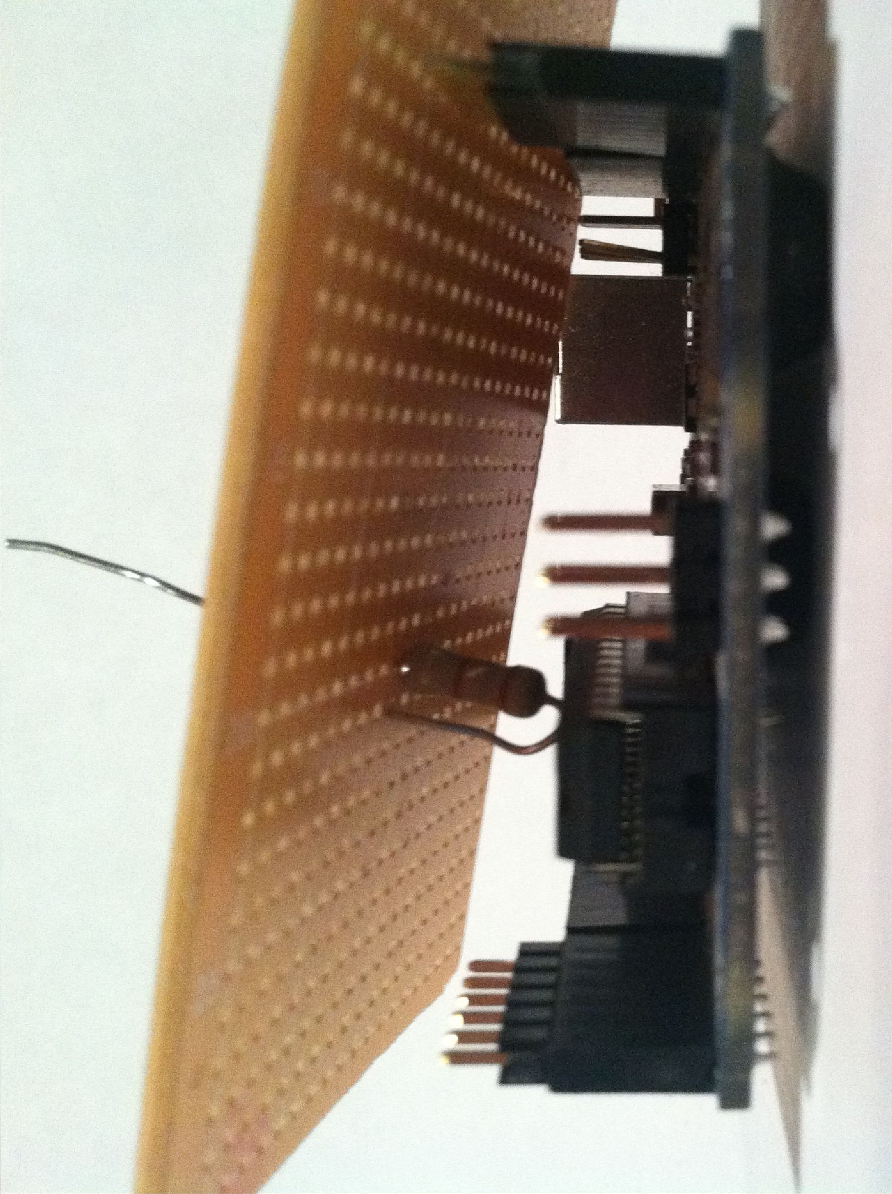 Arduino Ticking Time Bomb : 6 Steps - Instructables