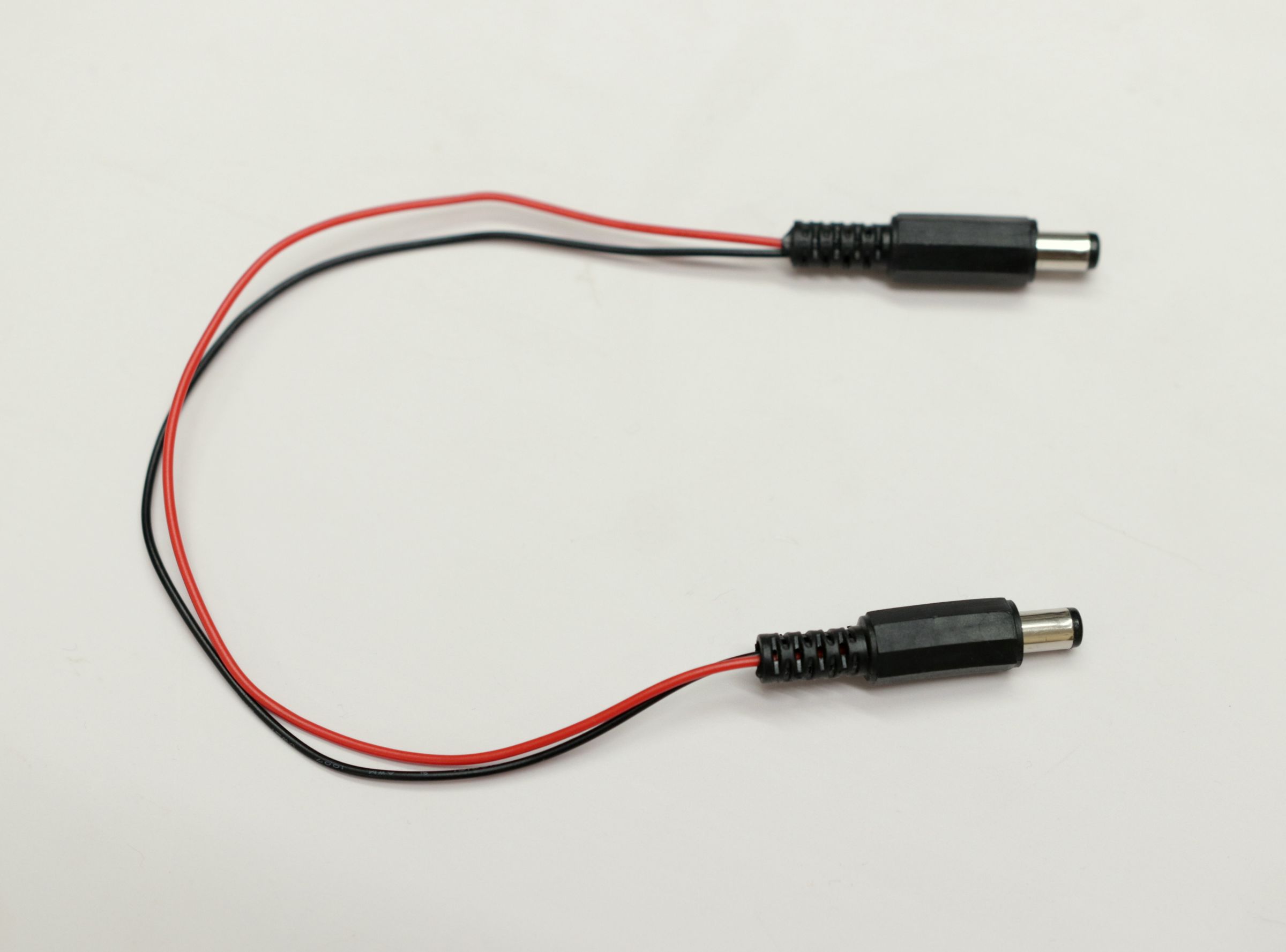 DIY Mini UPS for WiFi Router / Modem : 12 Steps (with Pictures ...